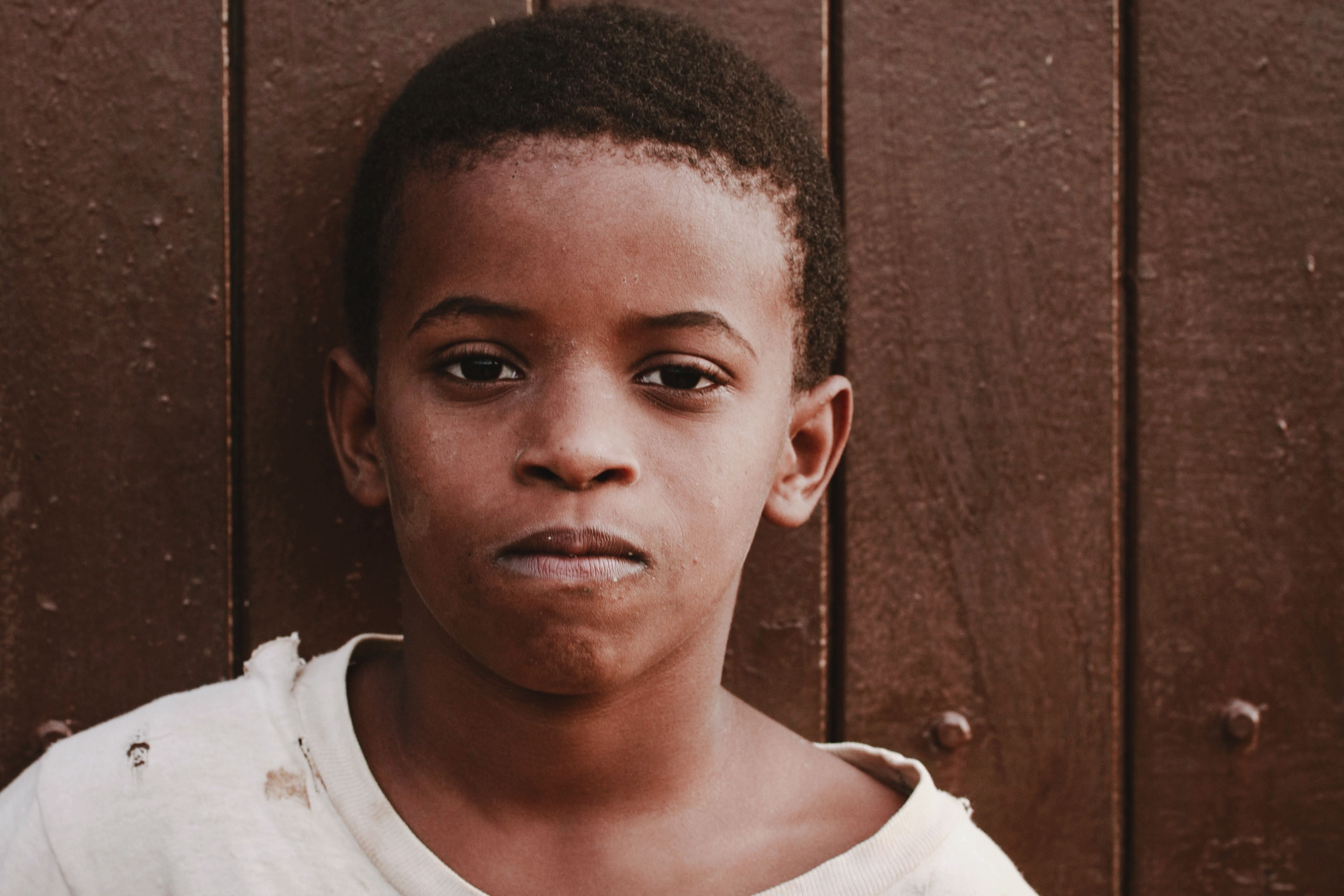 Face Boy Photos, Download The BEST Free Face Boy Stock Photos & HD Images