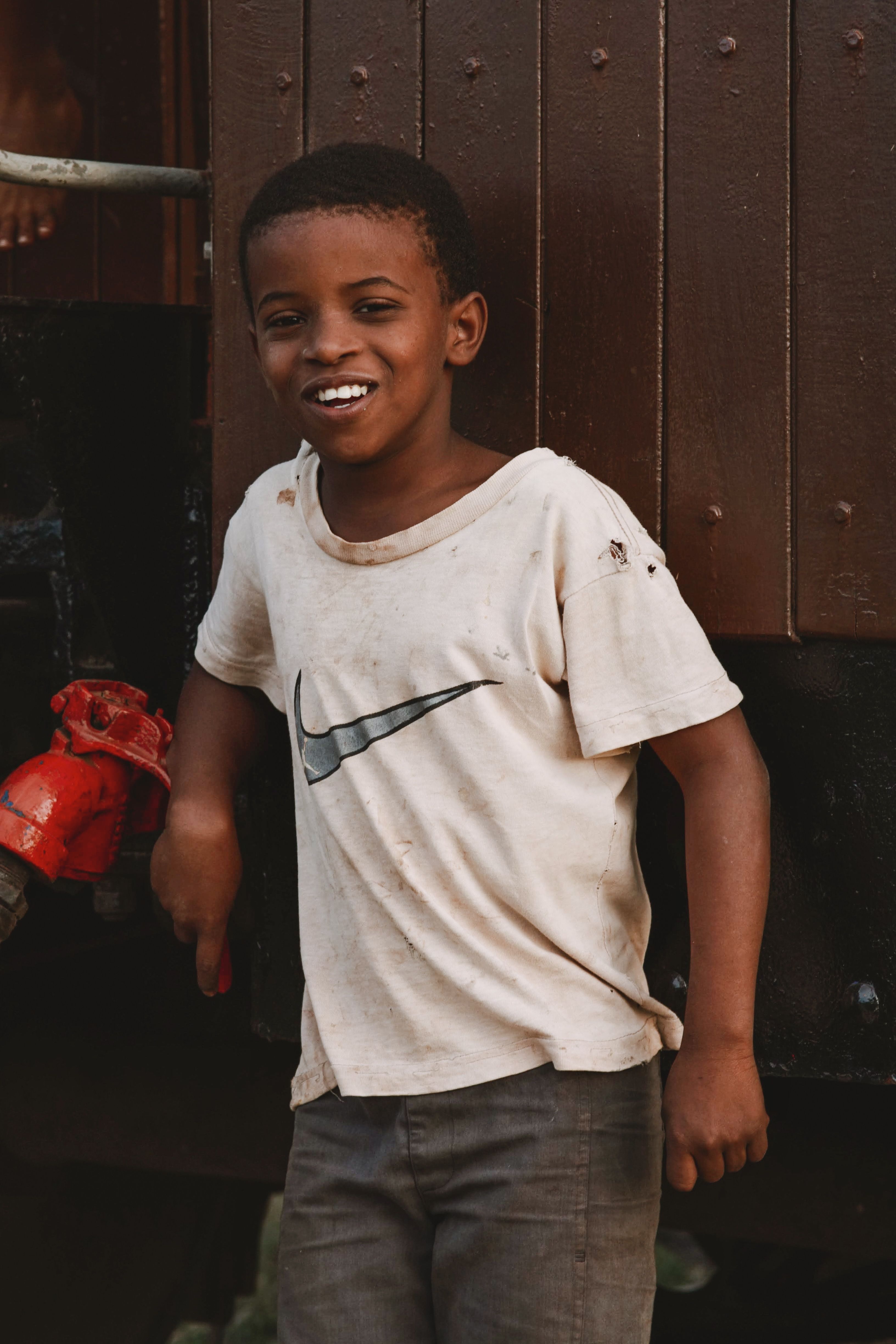Face Boy Photos, Download The BEST Free Face Boy Stock Photos & HD Images