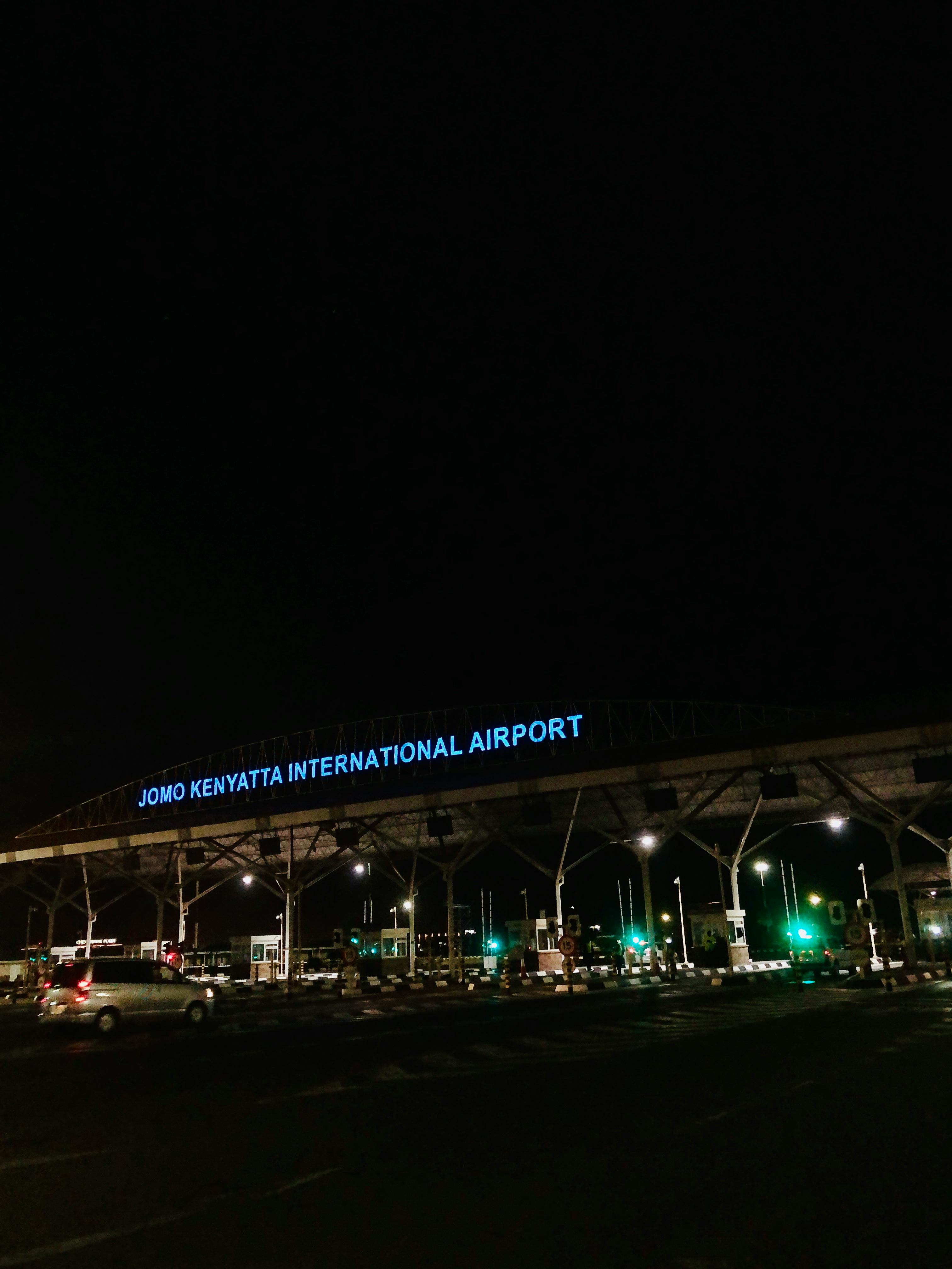 Amran Osman Hussein - Fotografía