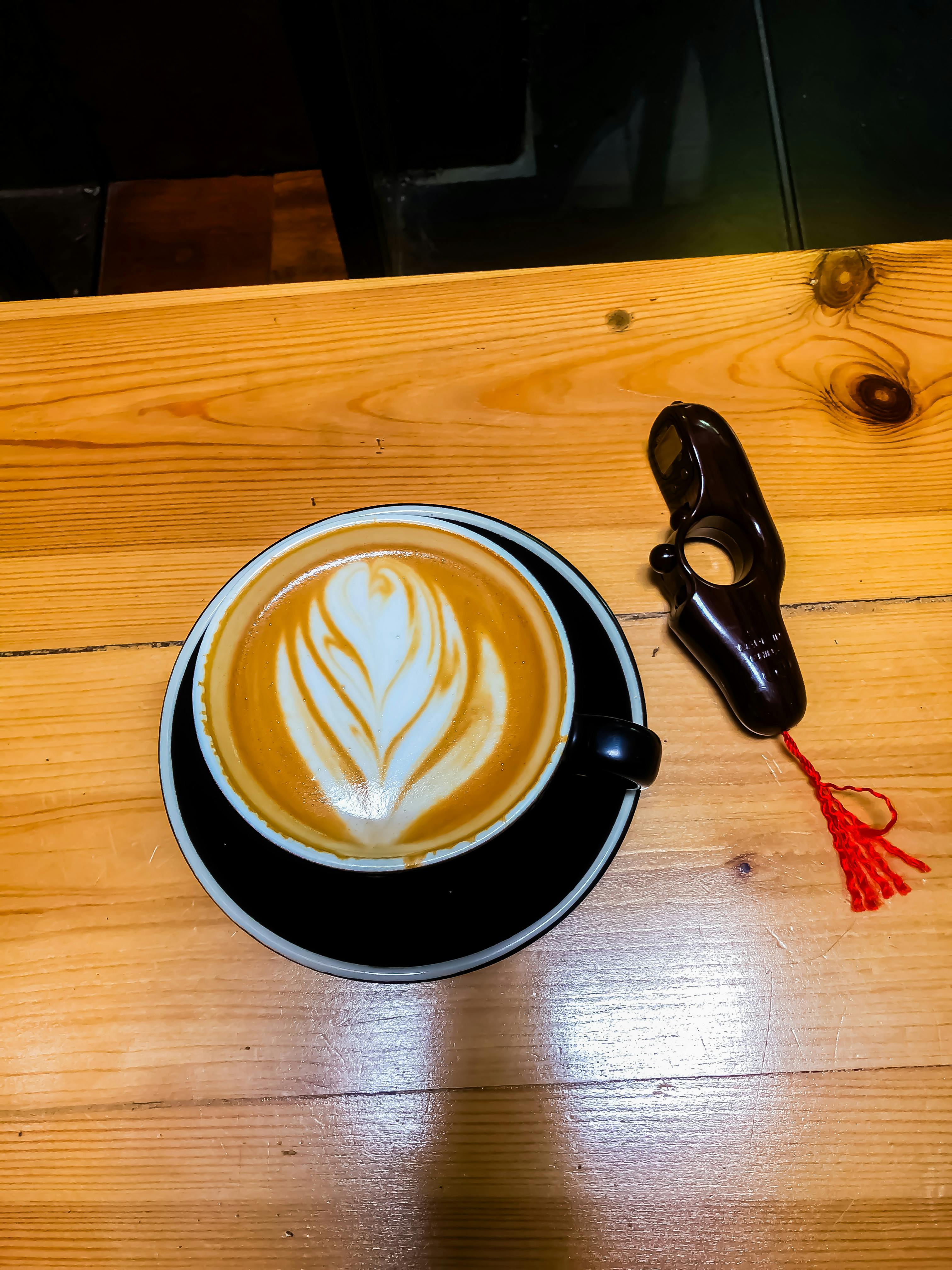 Amran Osman Hussein - Photography