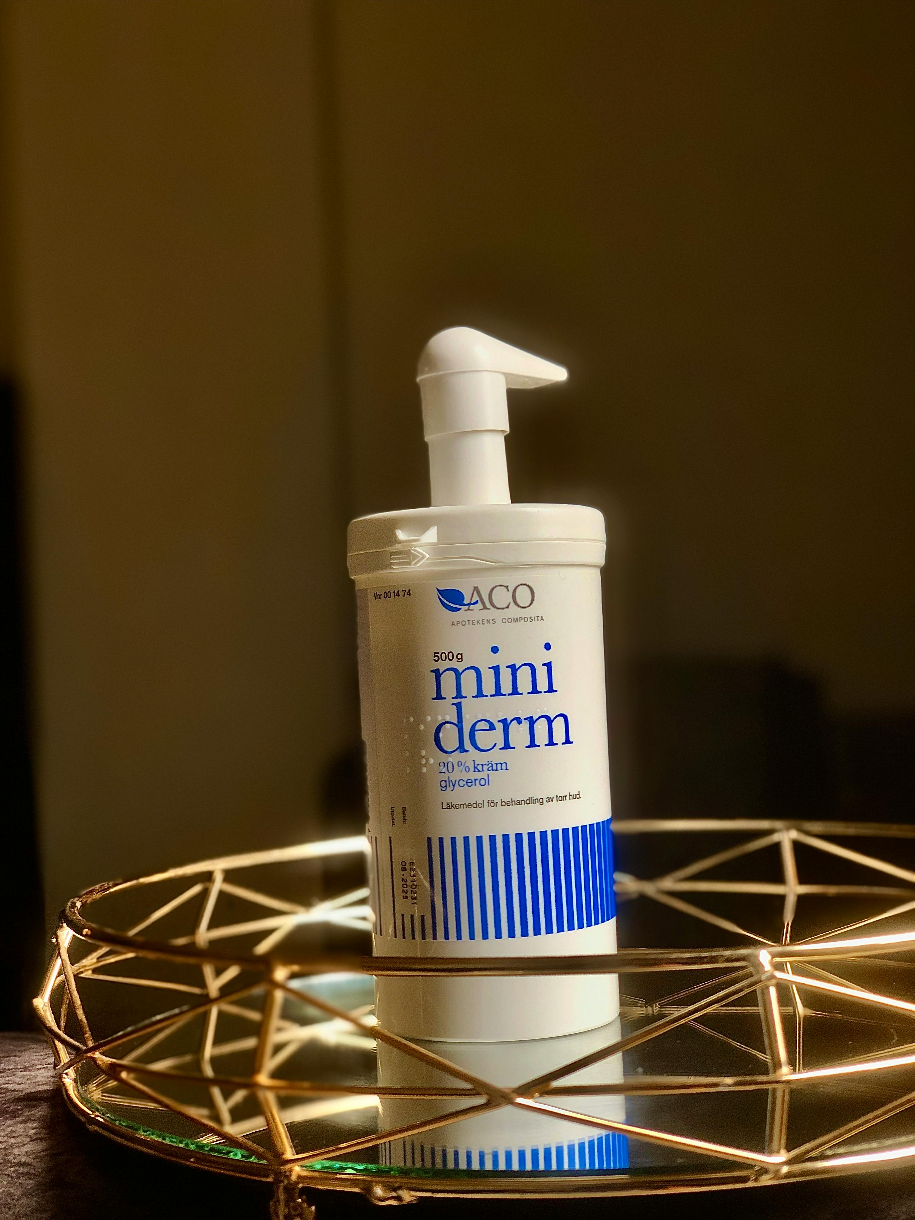 Amran Osman Hussein - Photography