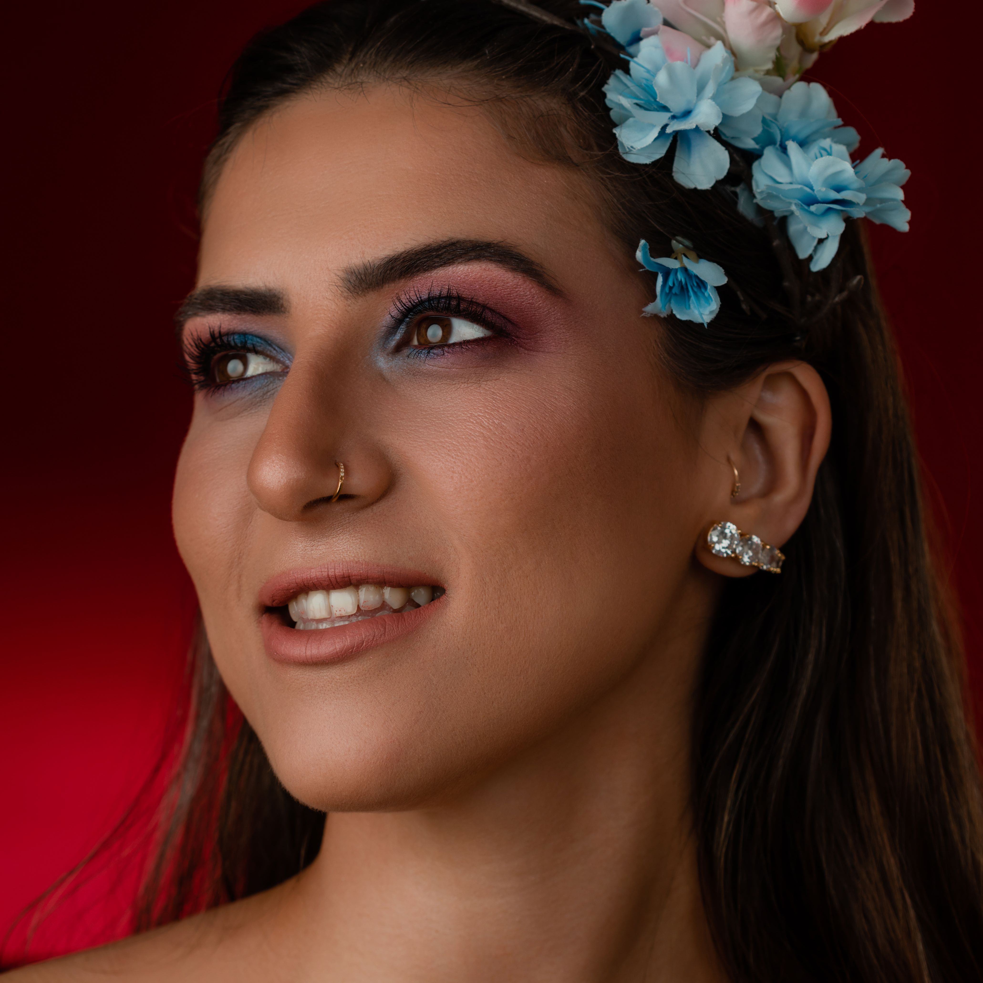 Woow Face Beauty Photos, Download The BEST Free Woow Face Beauty Stock ...