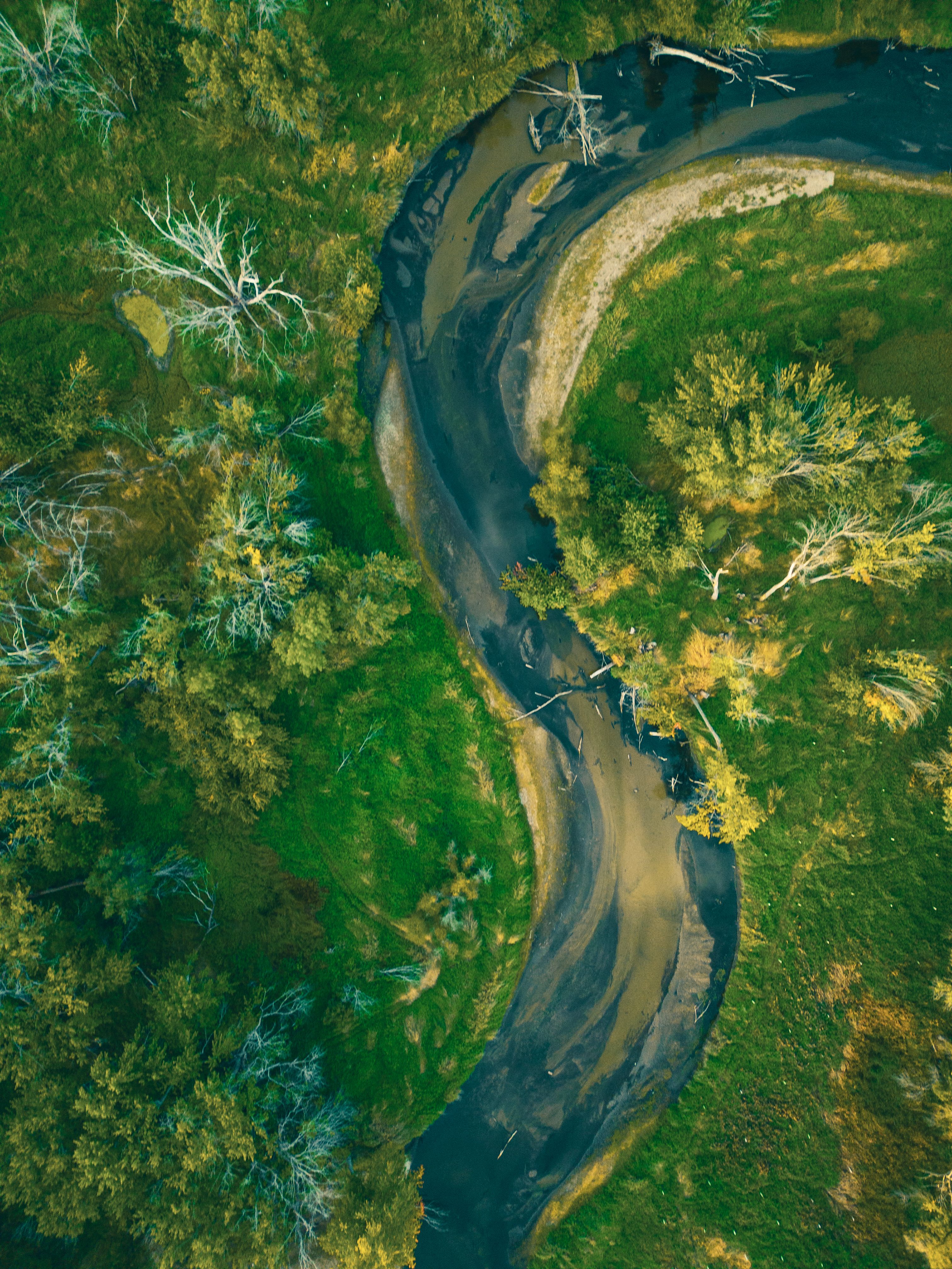 Dry Places Drone View Photos, Download The BEST Free Dry Places Drone ...