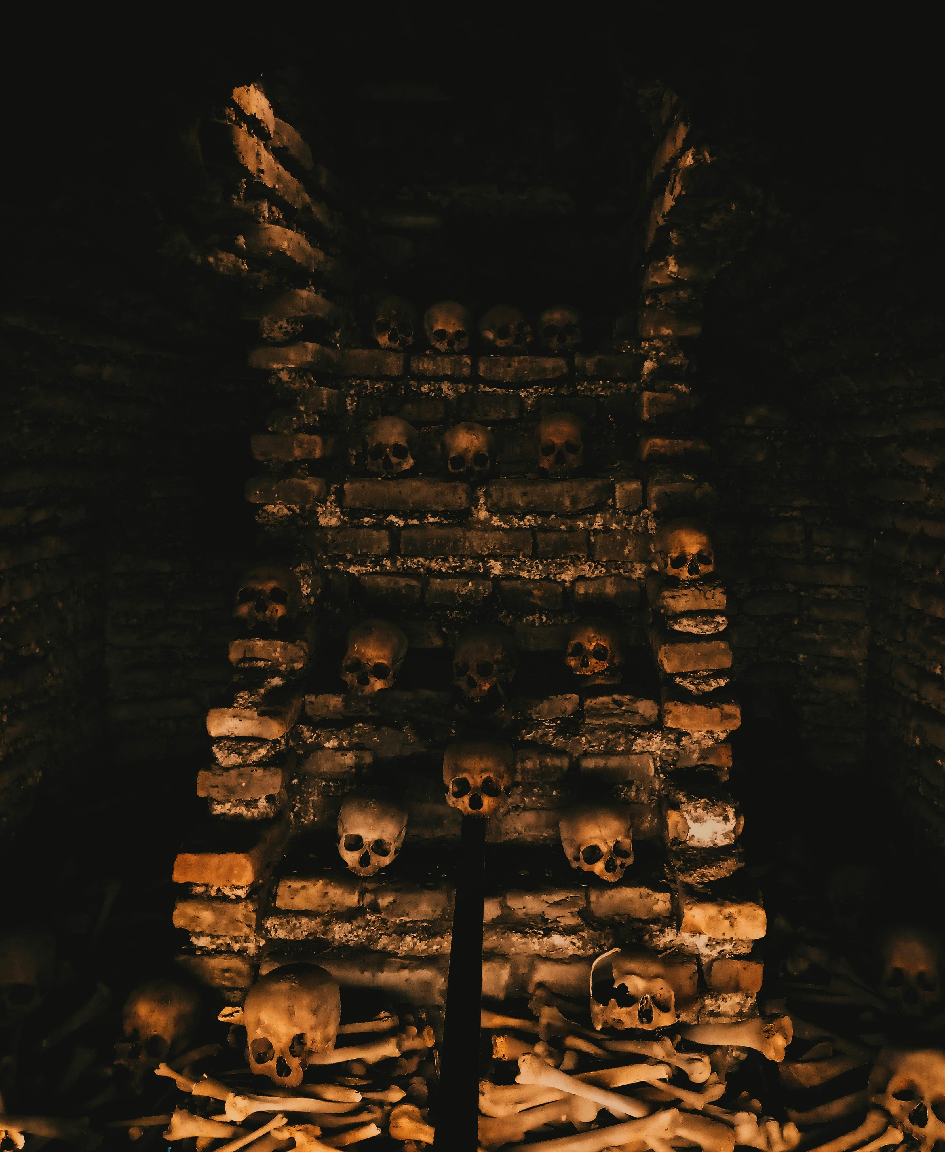 jc herrera - Photography