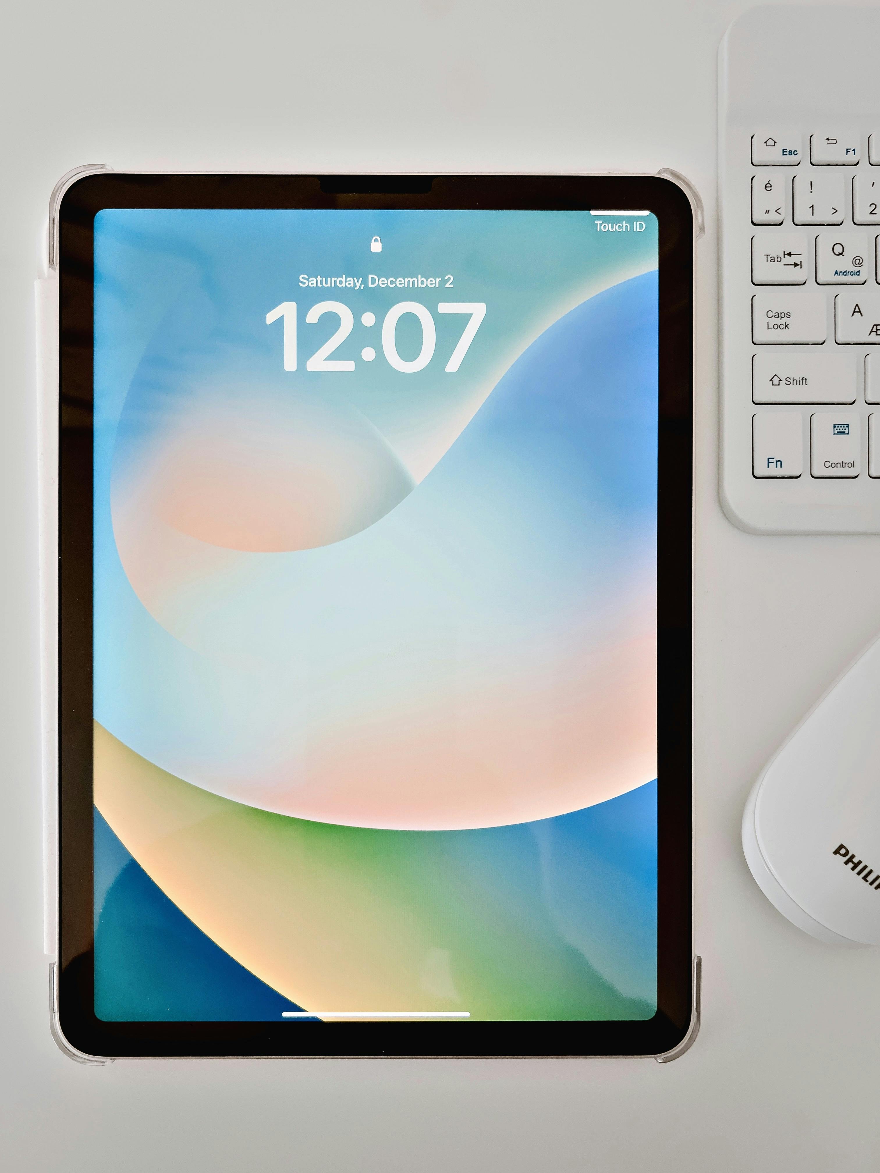 Foto de stock gratuita sobre escritorio, inalámbrico, naturaleza muerta ...