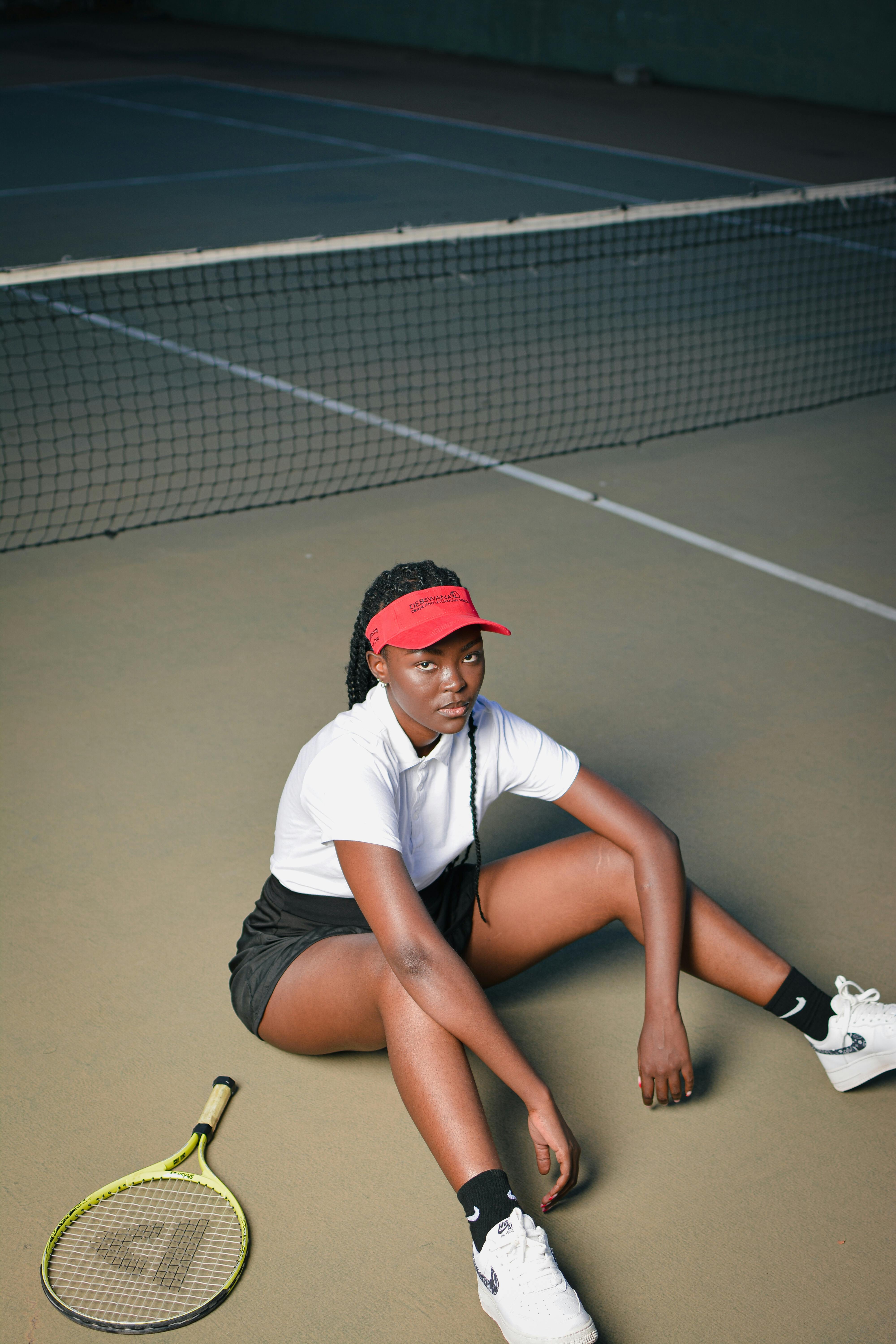 Dintle 绘图员 X Olerato Motshebe · 免费素材图片