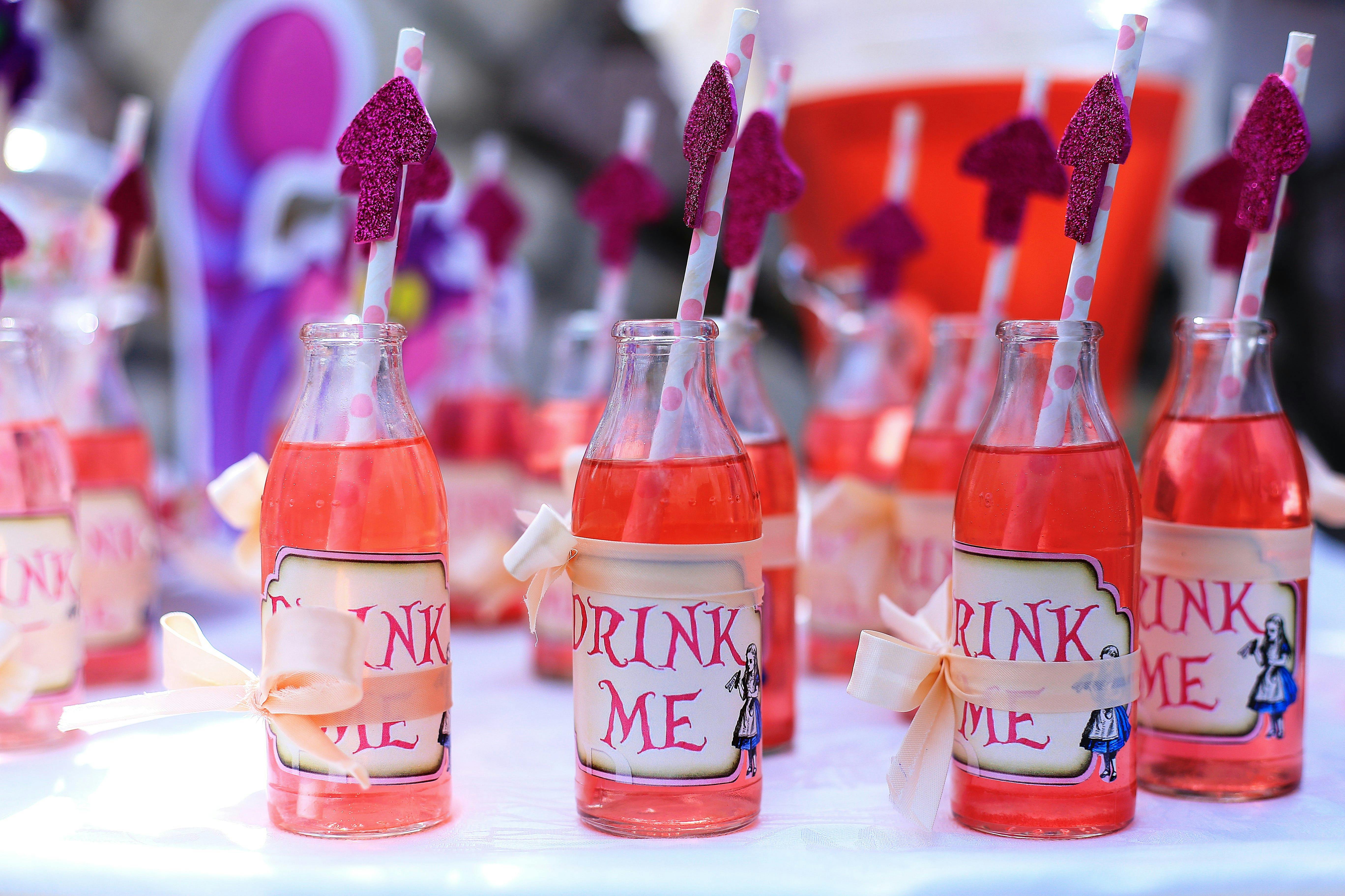 Bottling Photos, Download The BEST Free Bottling Stock Photos & HD Images