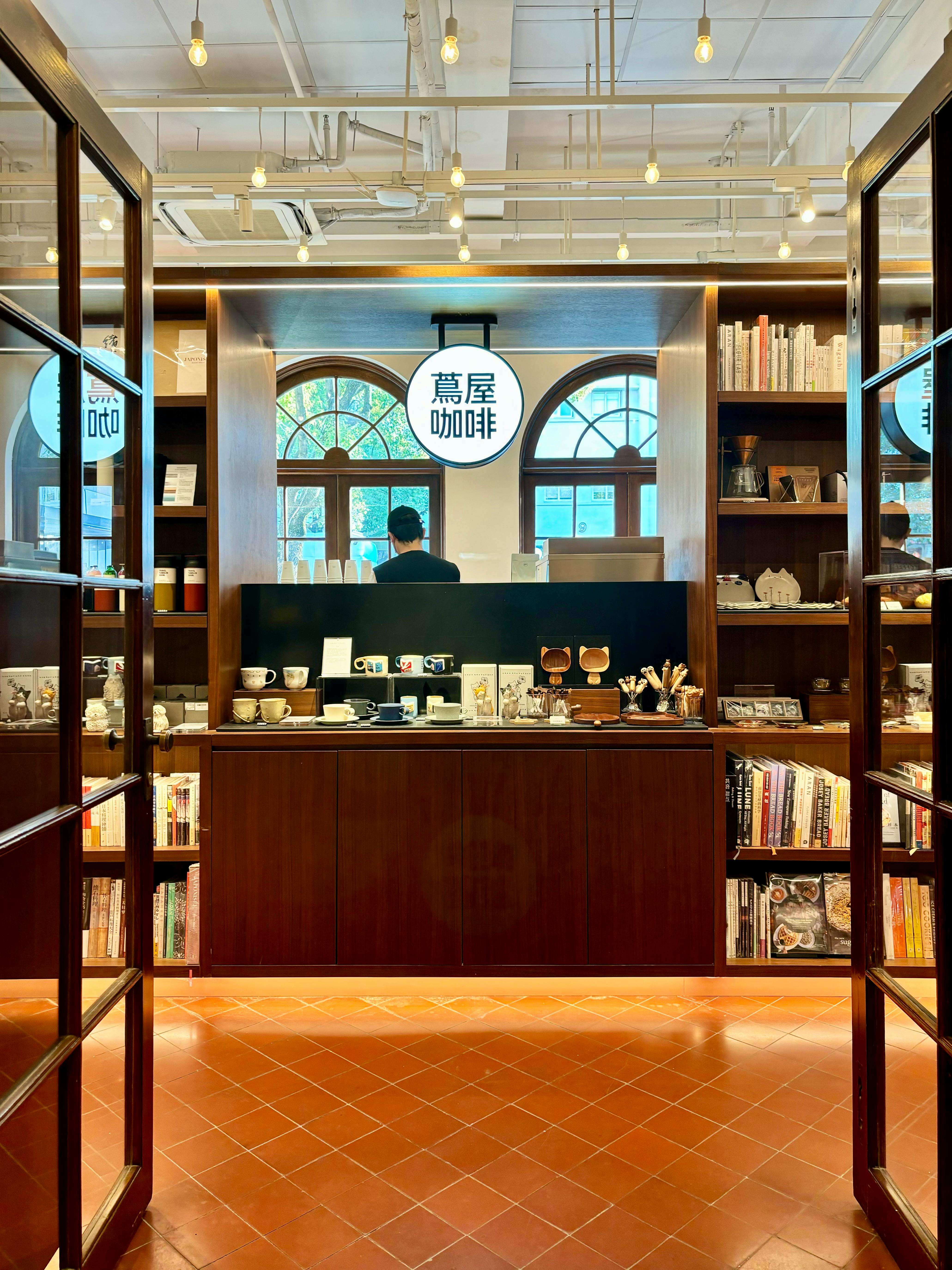 Benner Design Photos, Download The BEST Free Benner Design Stock Photos ...