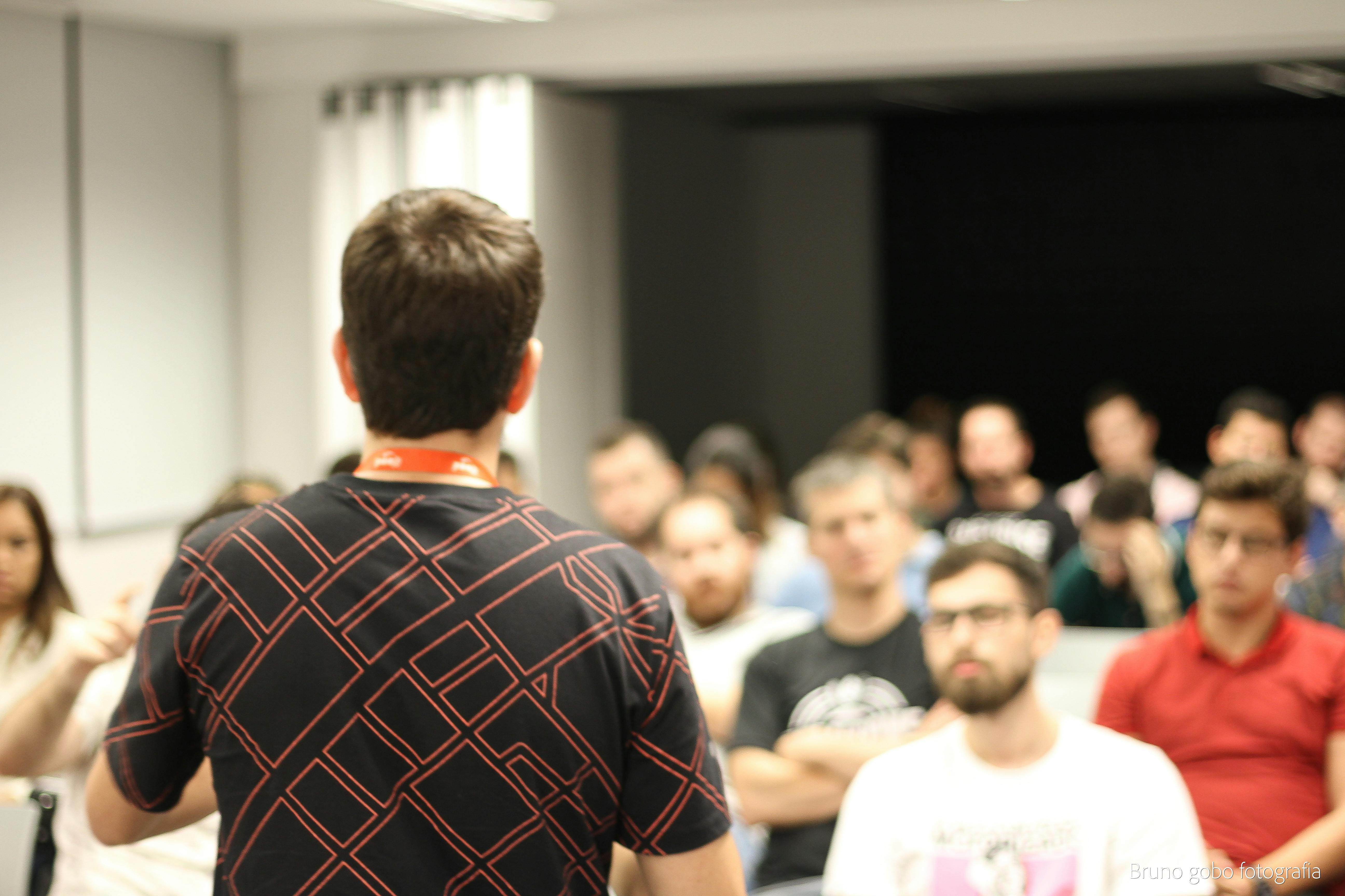 Product School Campinas 80 Photos & Videos Collected by Bruno Bueno