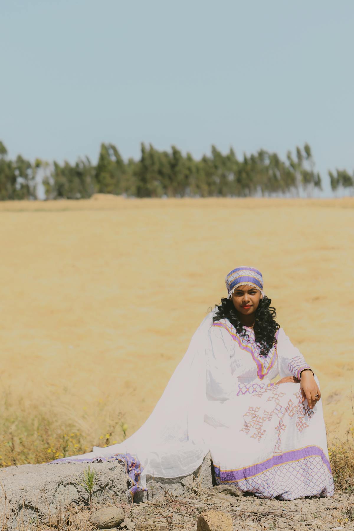 Ethiopian Tradition Idir Photos, Download The BEST Free Ethiopian ...