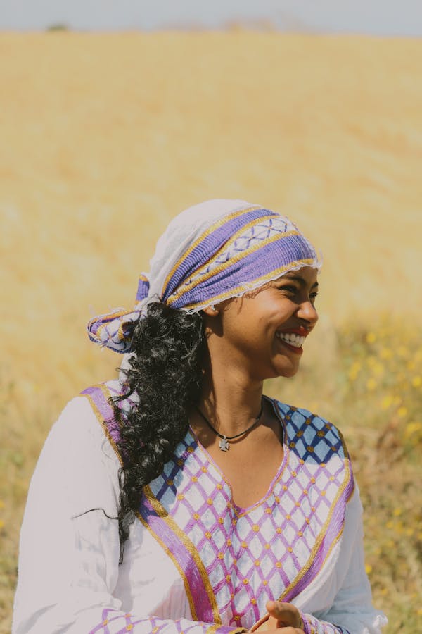 Free Woman Photos, Download The BEST Free Free Woman Stock Photos & HD ...