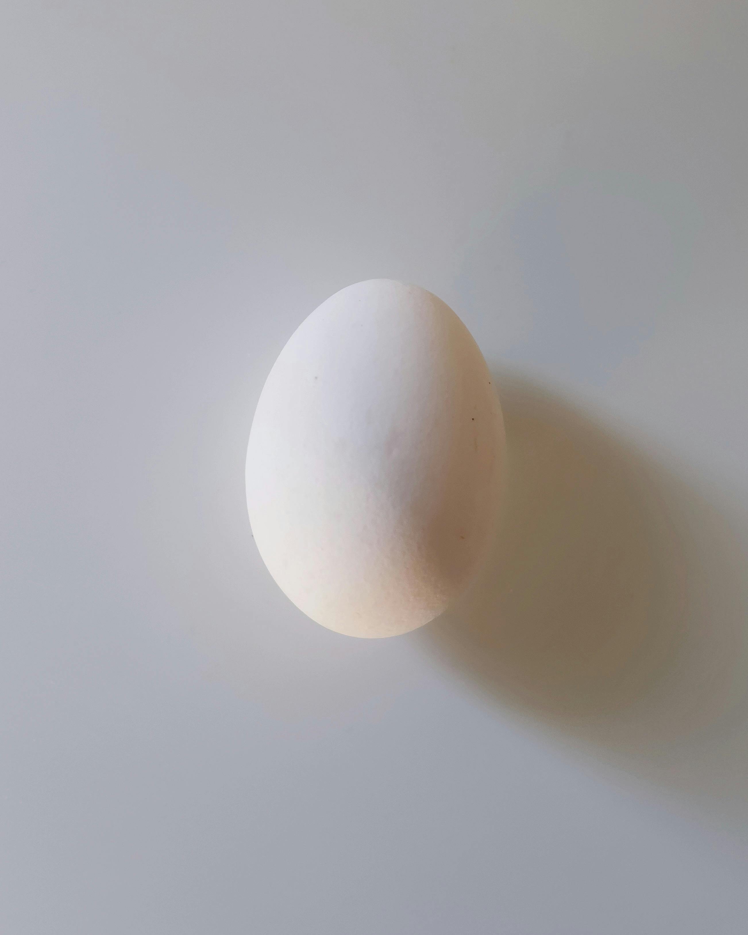 Shading Object Photos, Download The BEST Free Shading Object Stock ...