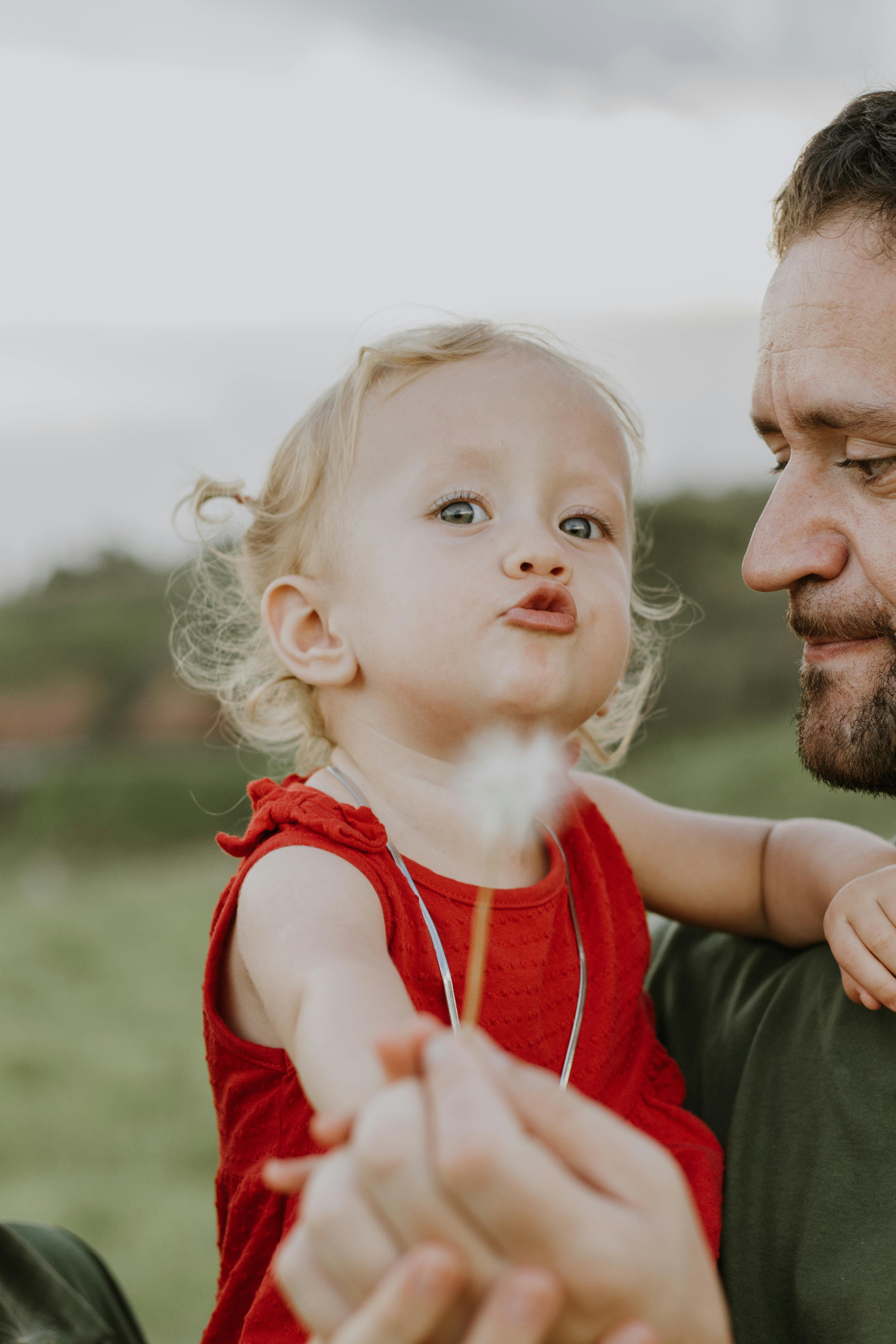 ENSAIO DE FAMÍLIA · Free Stock Photo