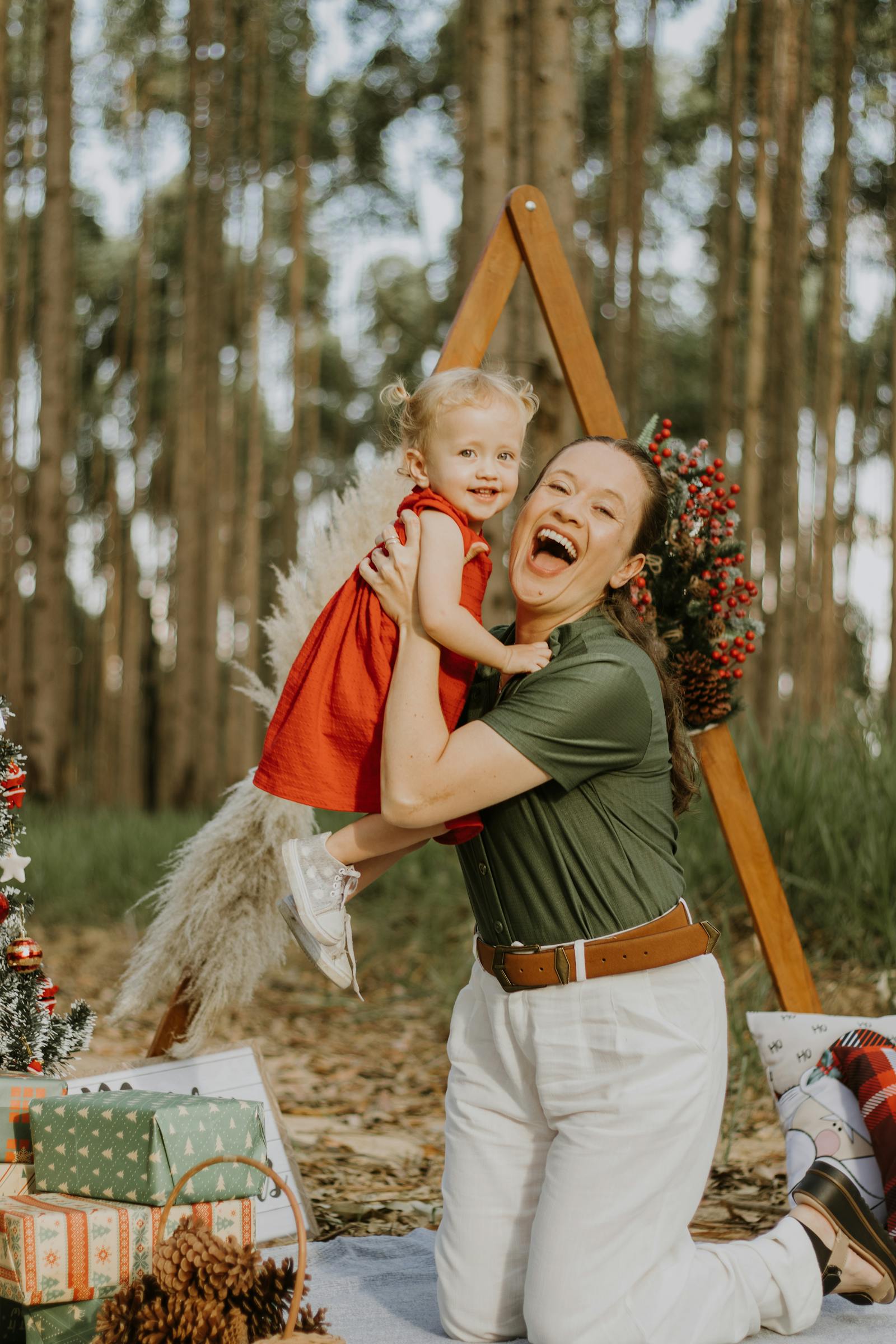 Mum And Child Photos, Download The BEST Free Mum And Child Stock Photos ...