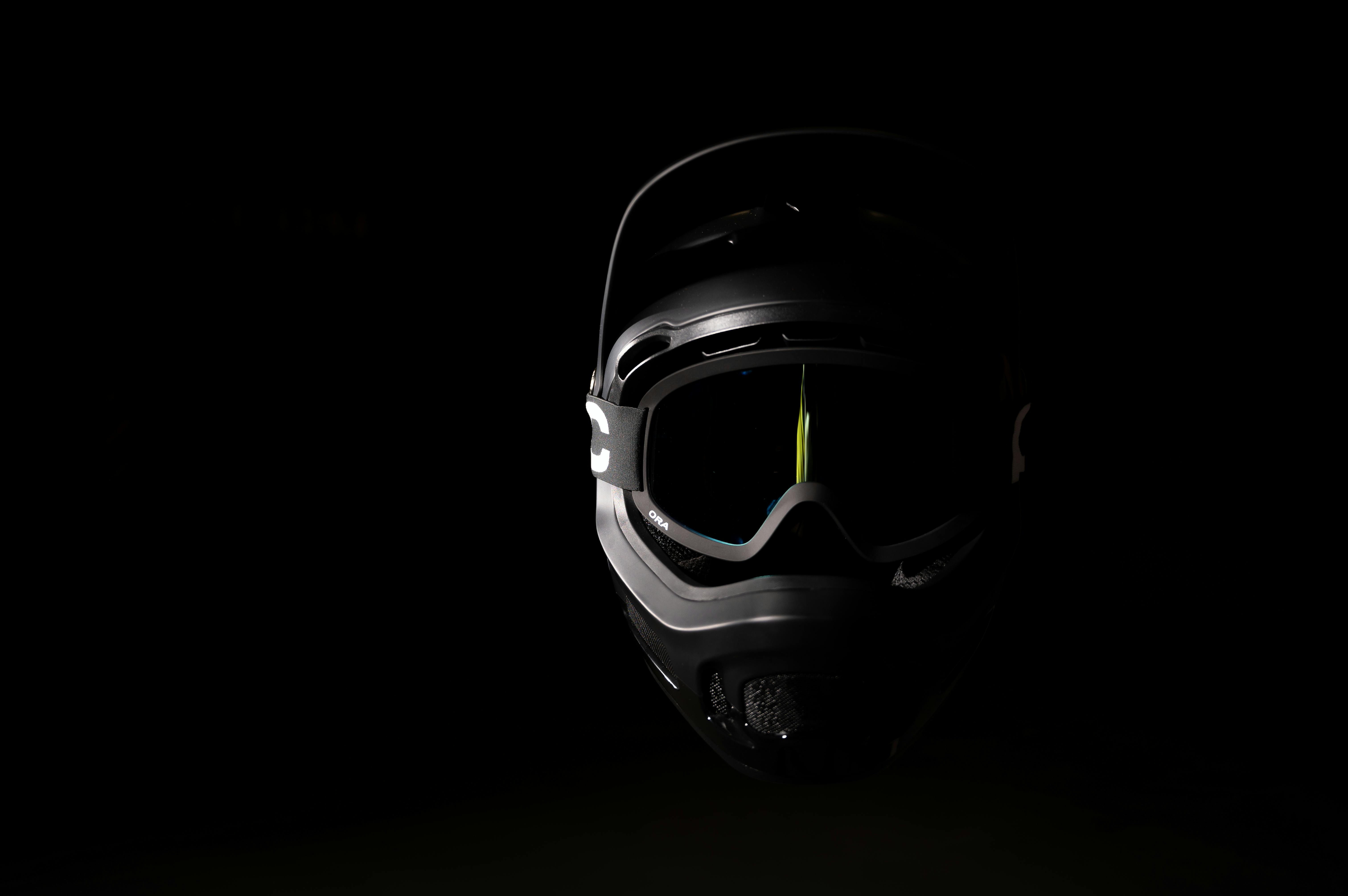 Safety Goggle Photos, Download The BEST Free Safety Goggle Stock Photos ...