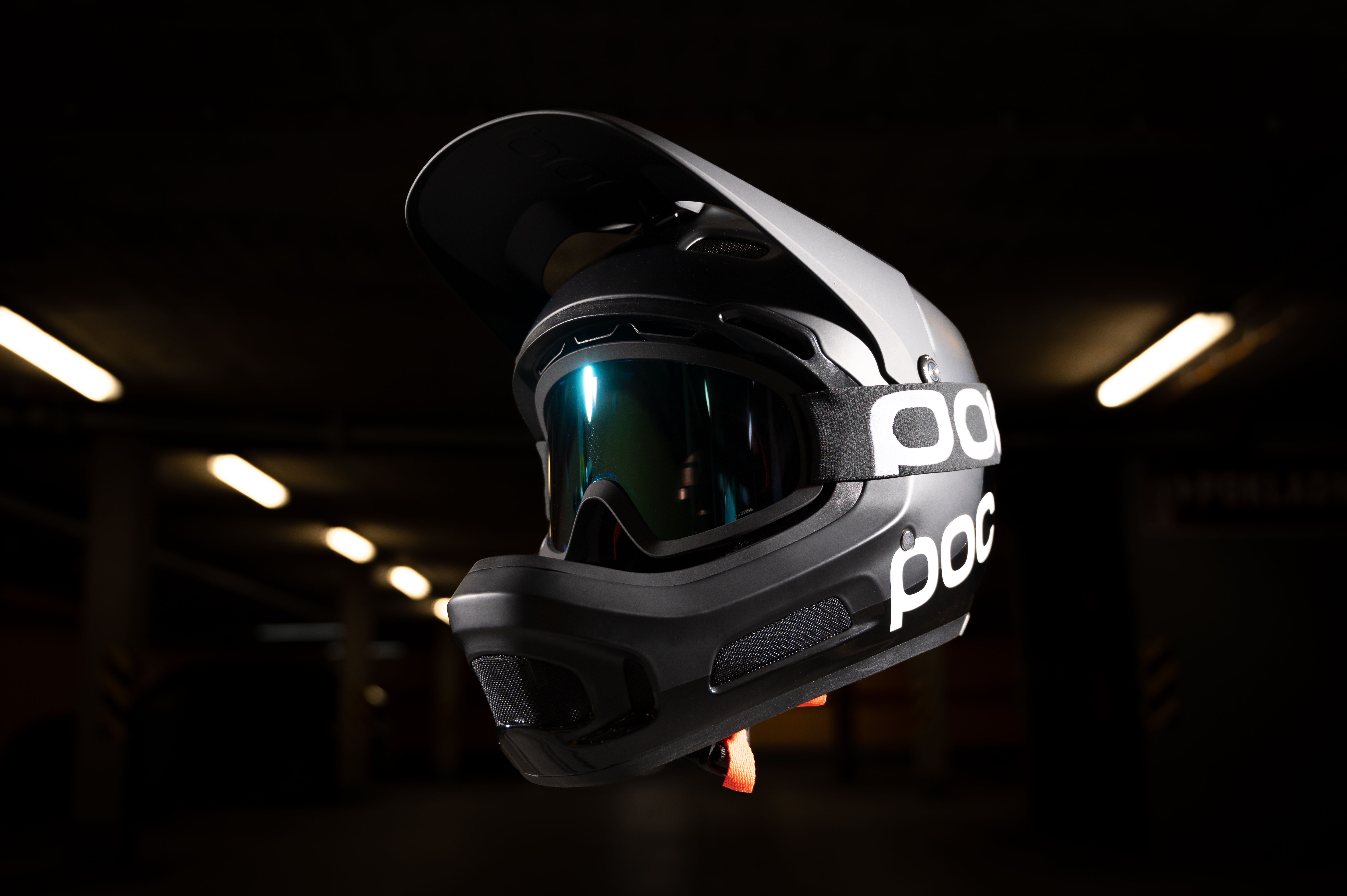 Poc Photos, Download The BEST Free Poc Stock Photos & HD Images
