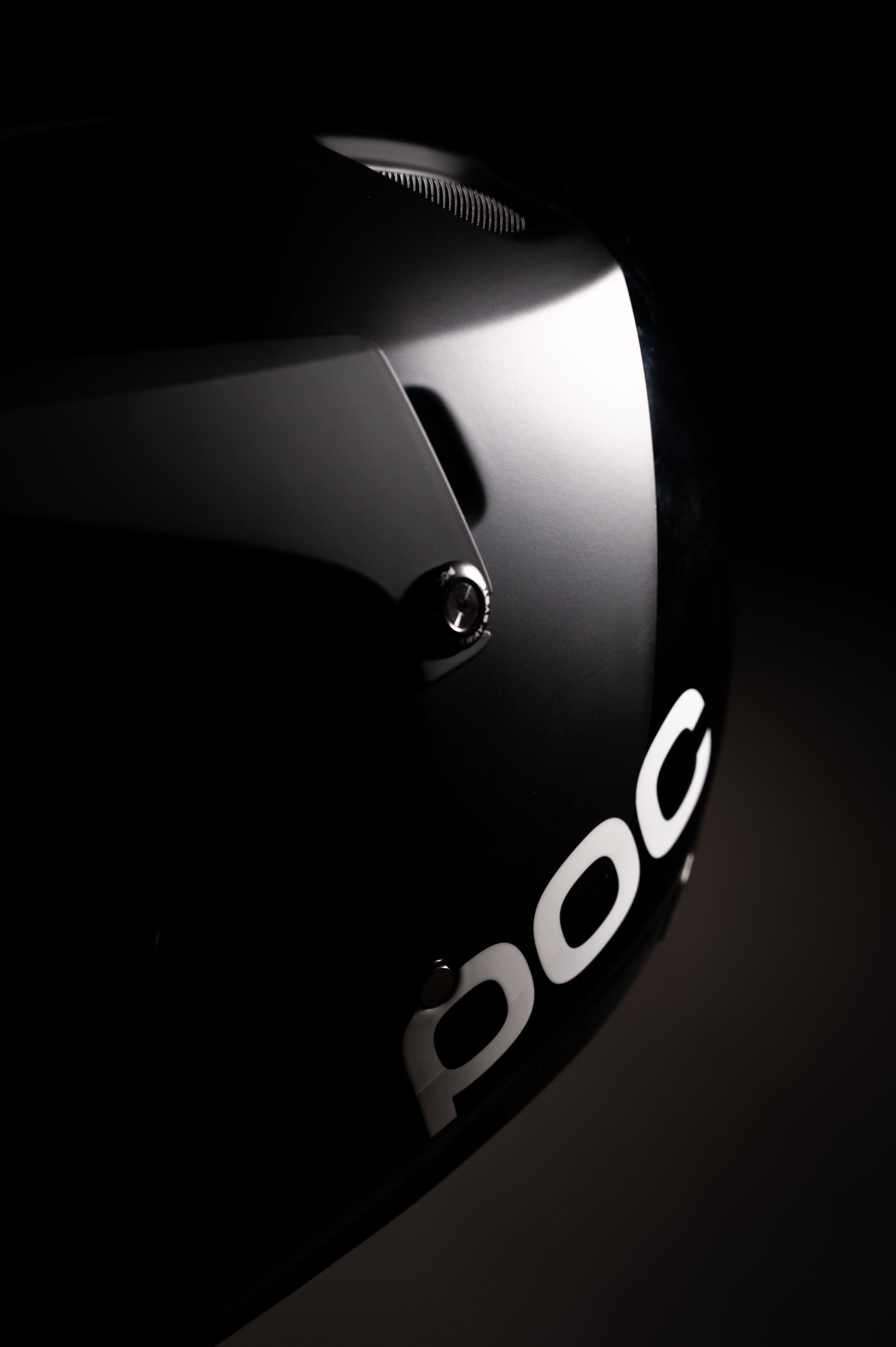 Design Cycling Helmet · Free Stock Photo