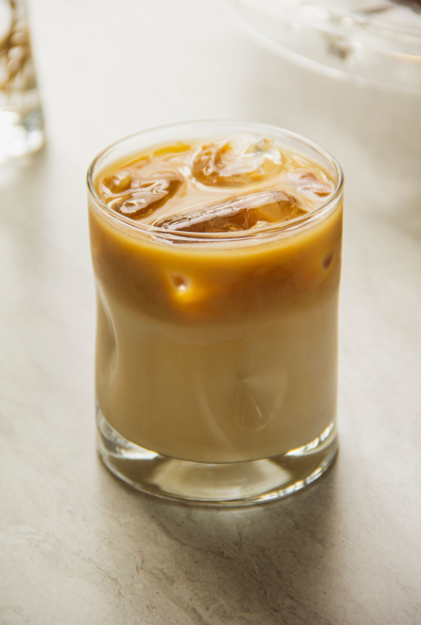 Iced Coffee Latte Photos, Download The BEST Free Iced Coffee Latte ...