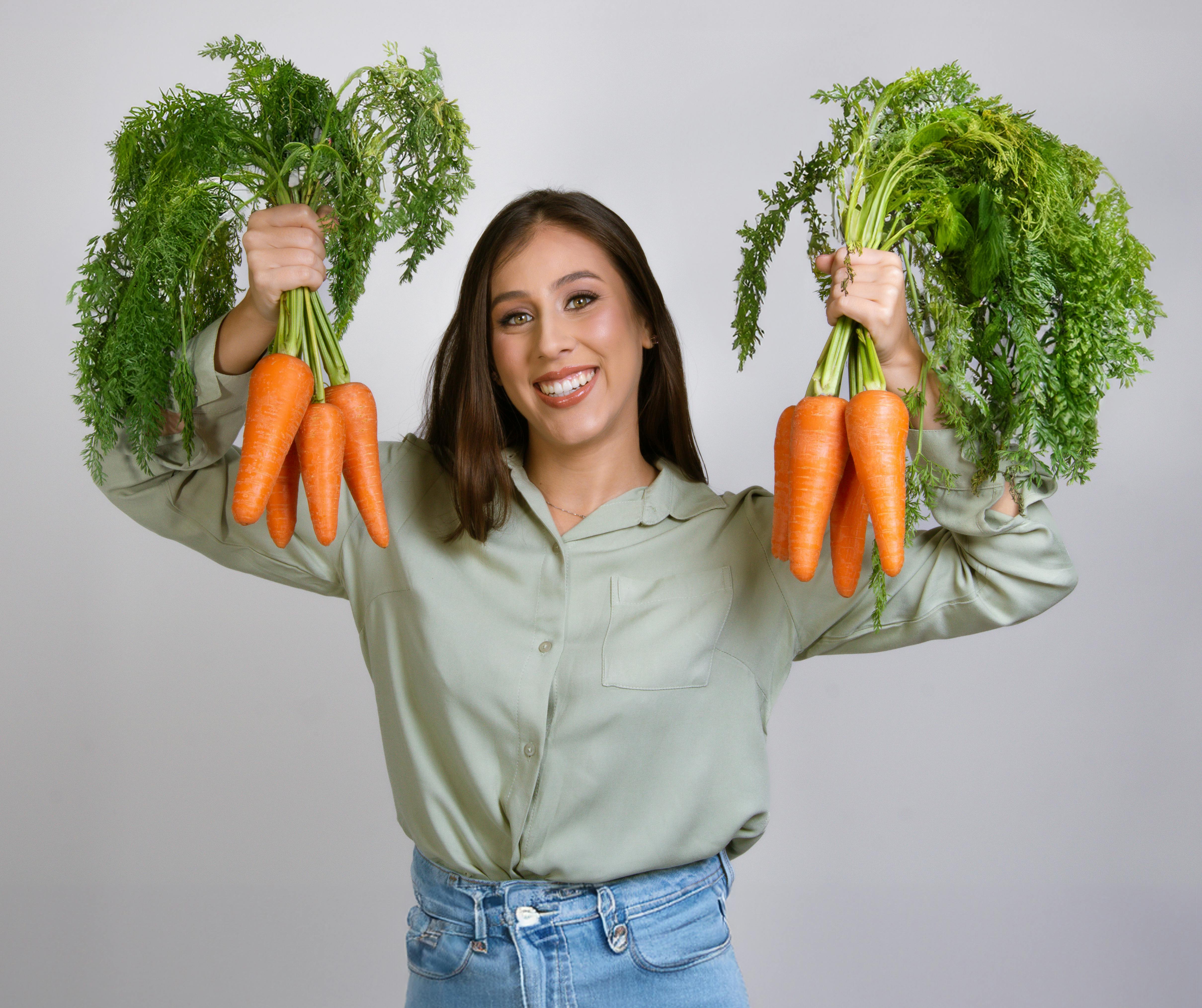 Vegetable Slicer Photos, Download The BEST Free Vegetable Slicer Stock ...