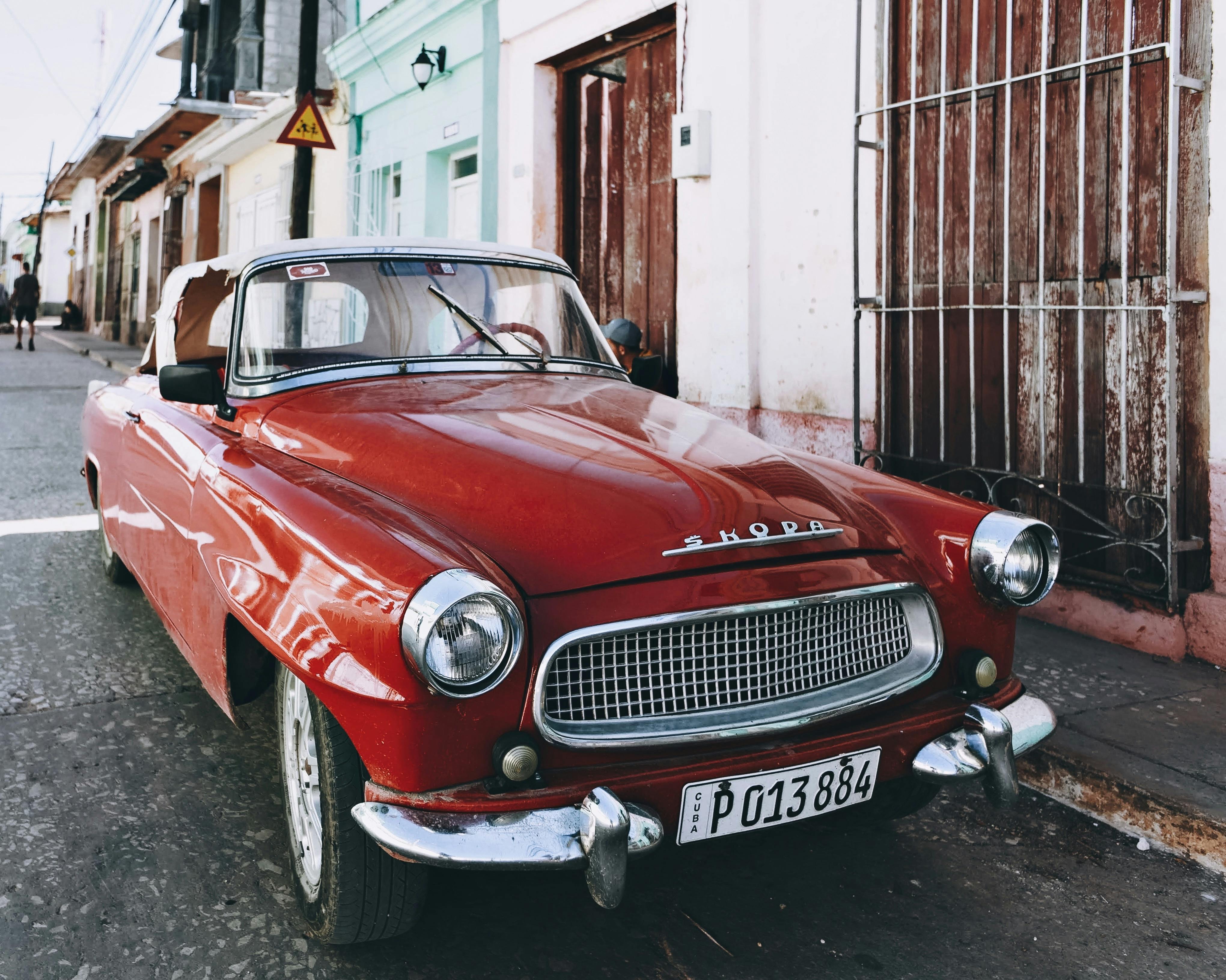 Convertables Photos, Download The BEST Free Convertables Stock Photos ...