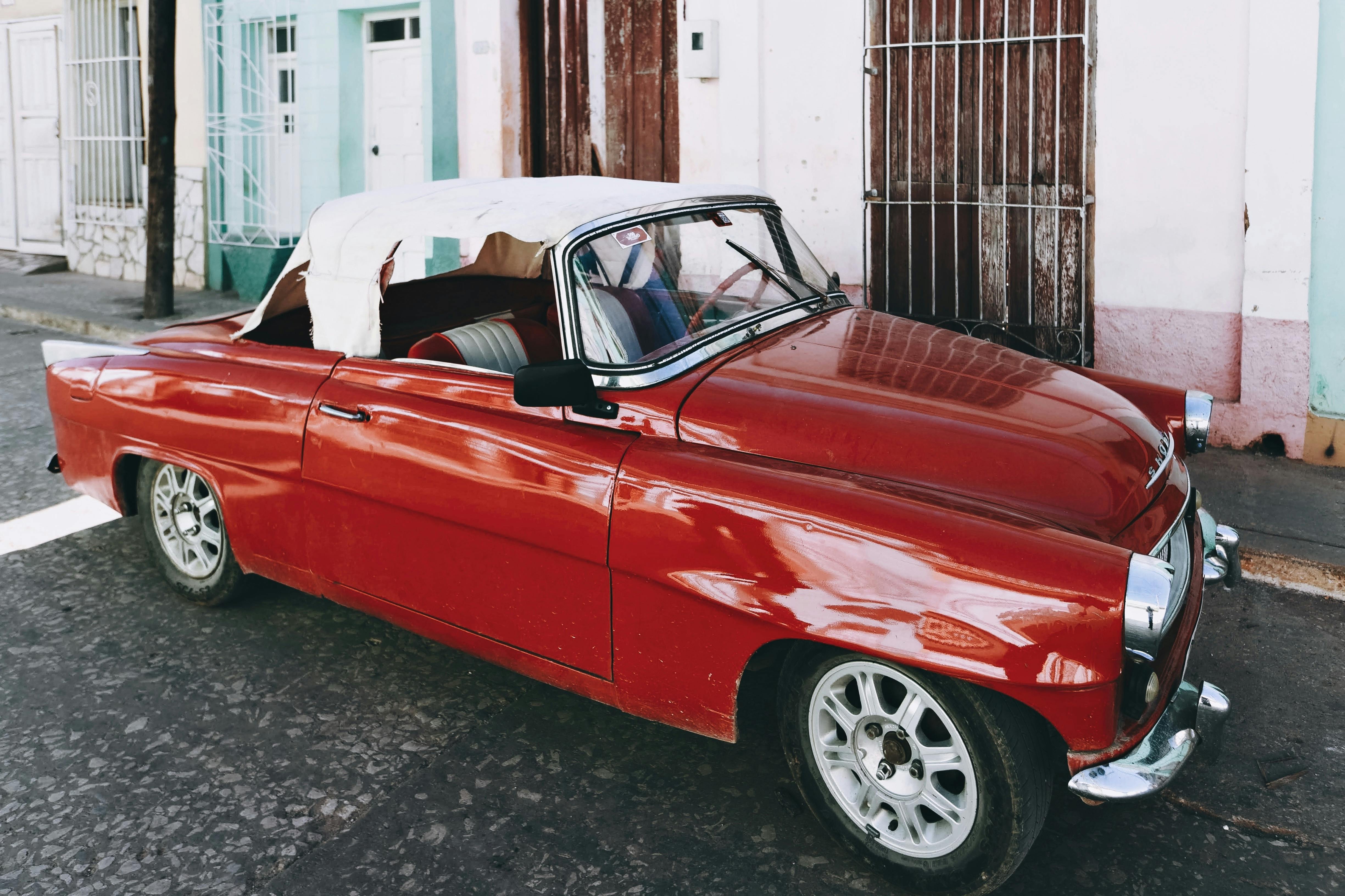 Car Caliper Red Photos, Download The BEST Free Car Caliper Red Stock ...