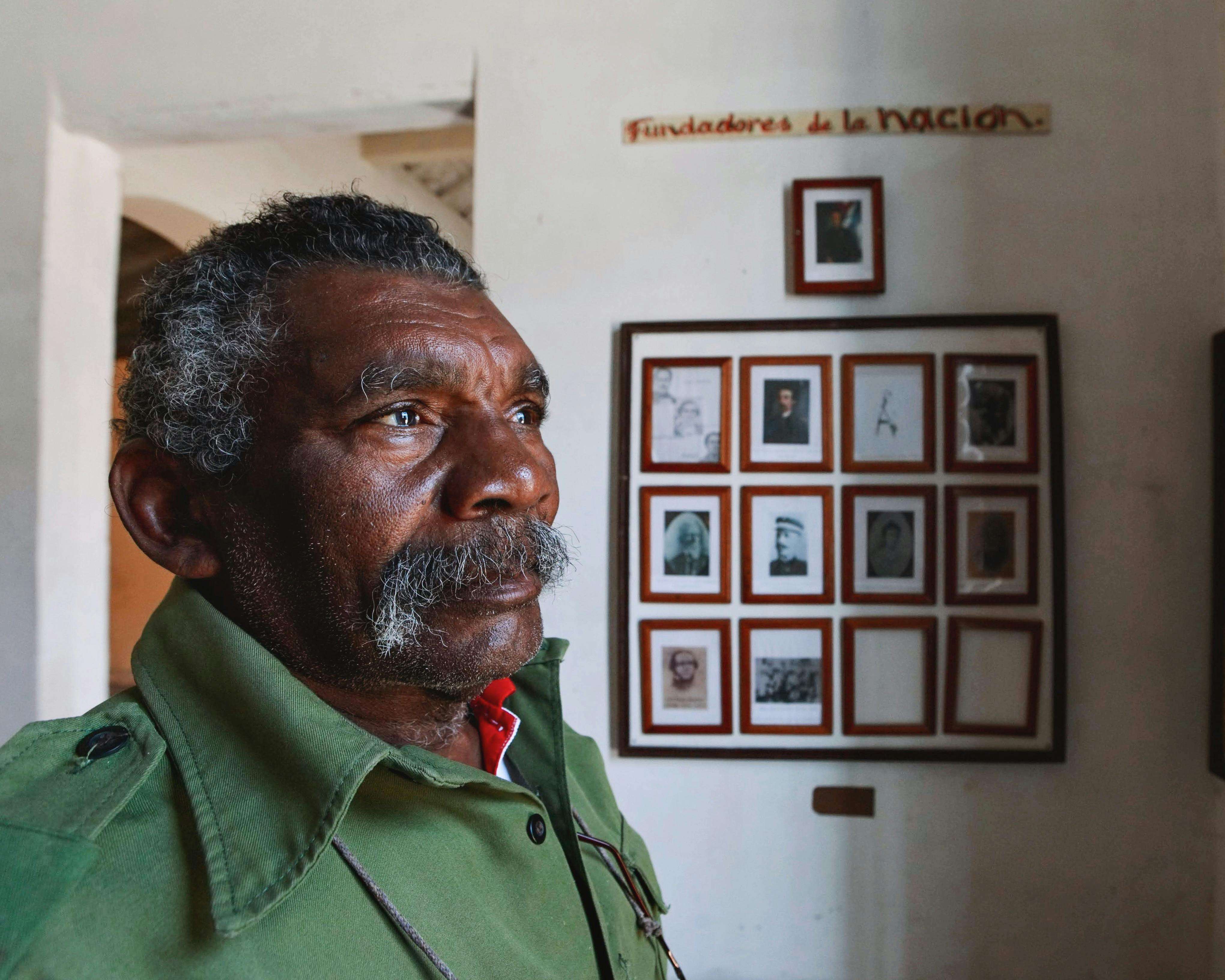 Founders Picture Photos, Download The BEST Free Founders Picture Stock ...