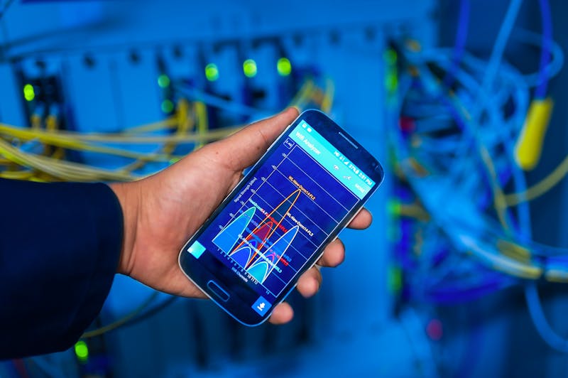 Optimizing Azure Application Gateway Tls Version Support