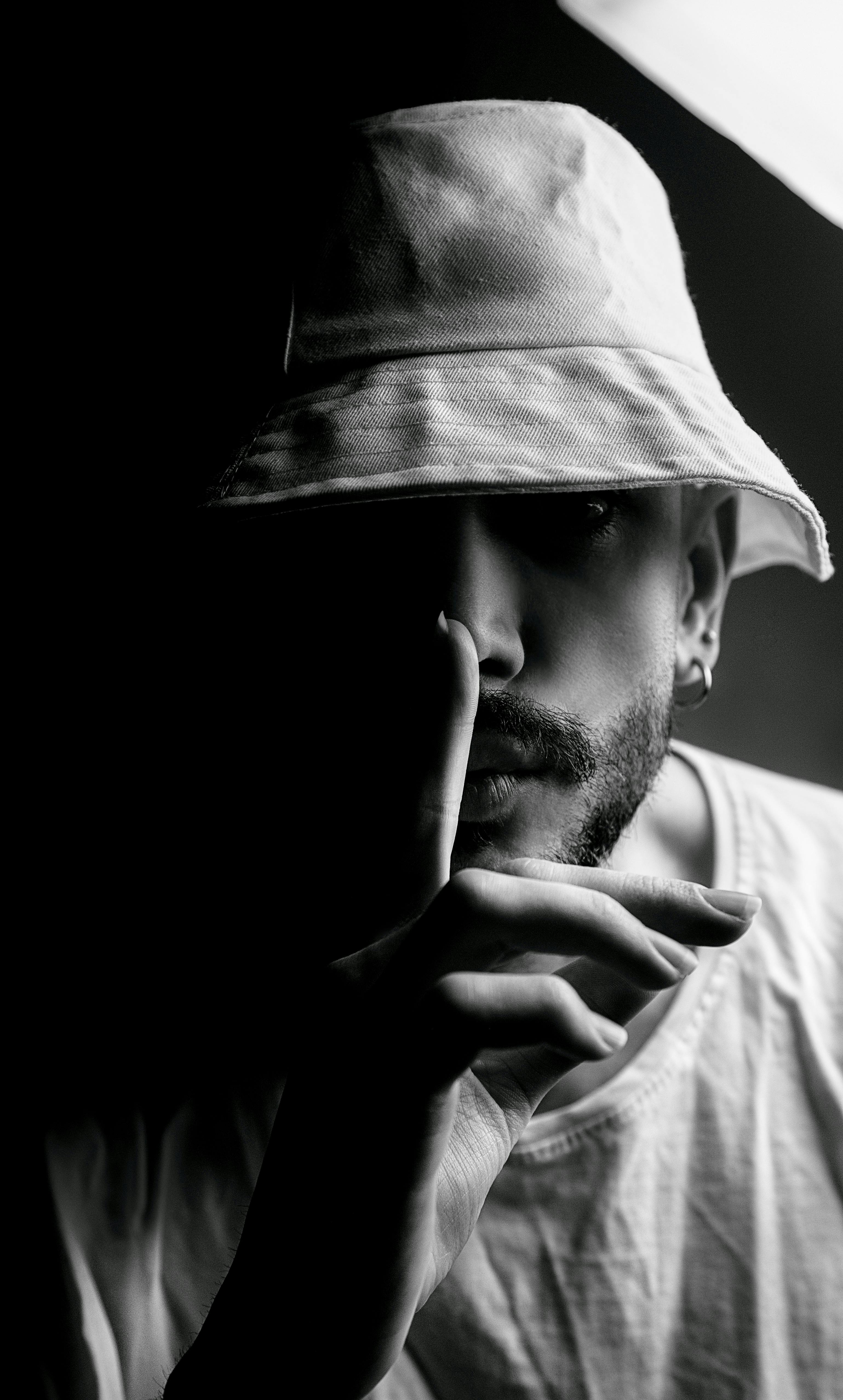 Photoshop Man Photos, Download The BEST Free Photoshop Man Stock Photos ...