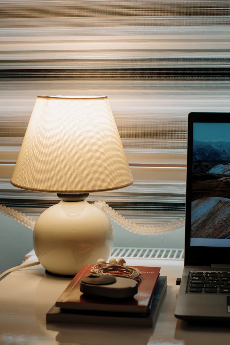 Study Laptop Wallpaper Photos, Download The BEST Free Study Laptop ...