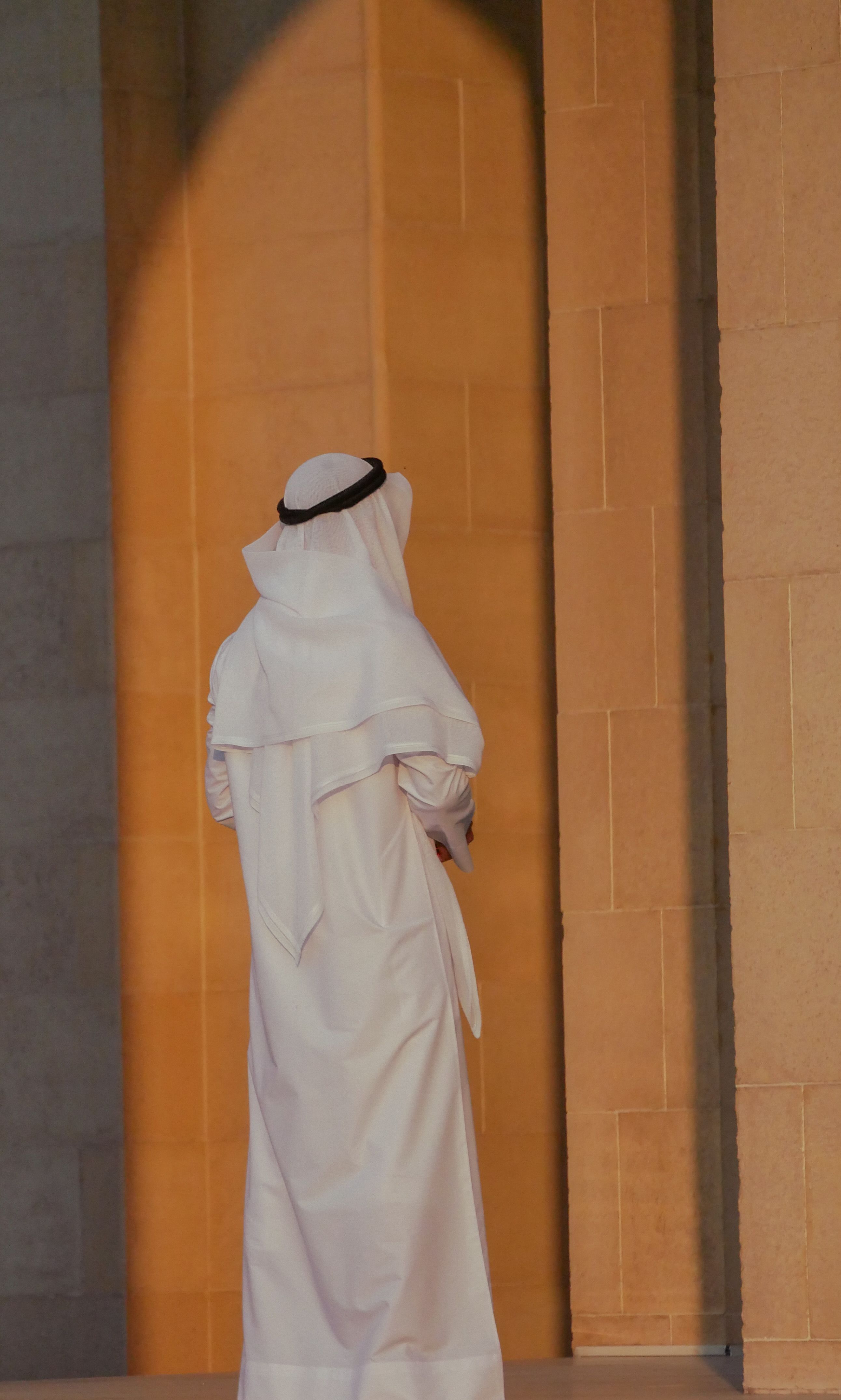 Bahrain Photos, Download The BEST Free Bahrain Stock Photos & HD Images