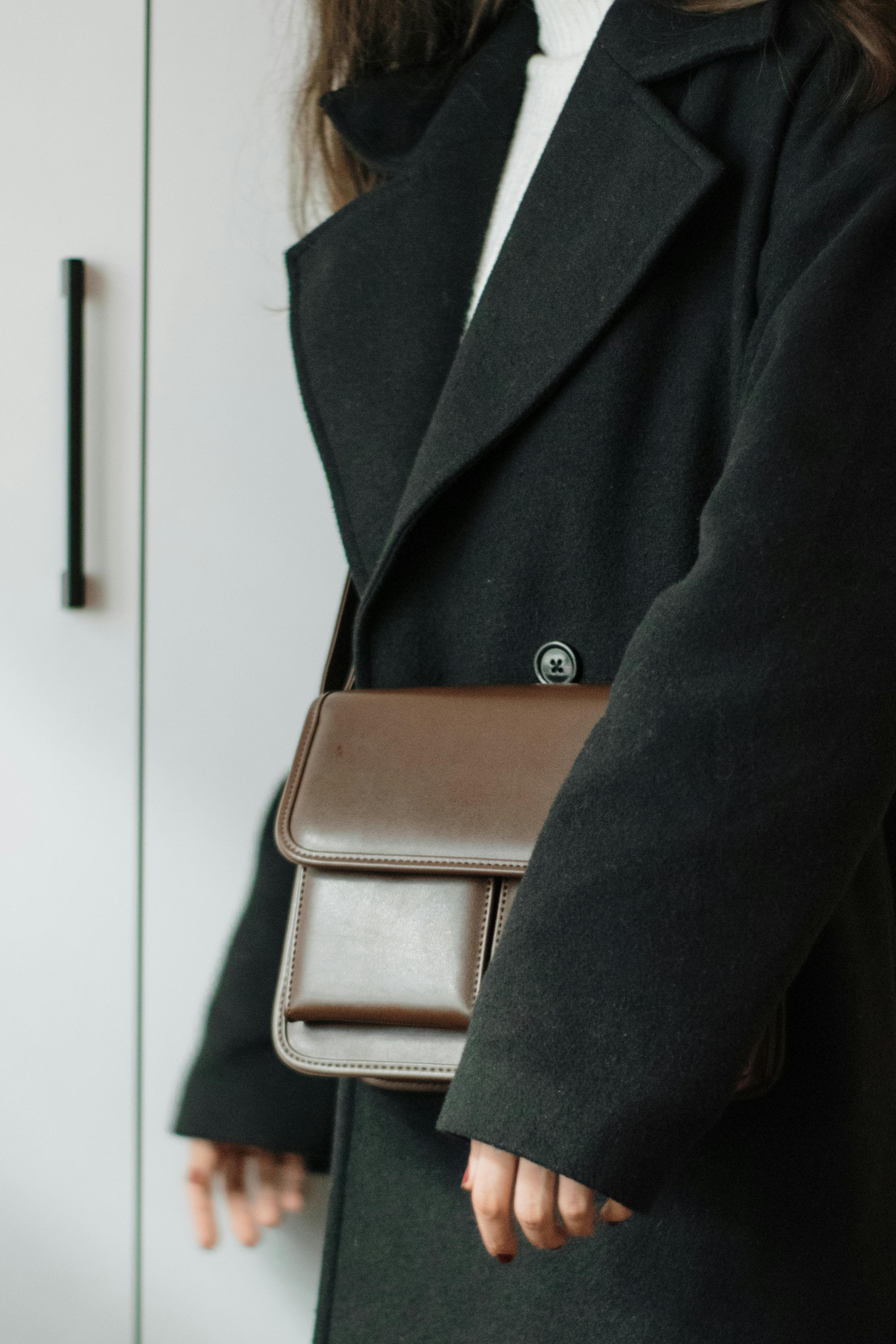 Photo Of A Handbag · Free Stock Photo