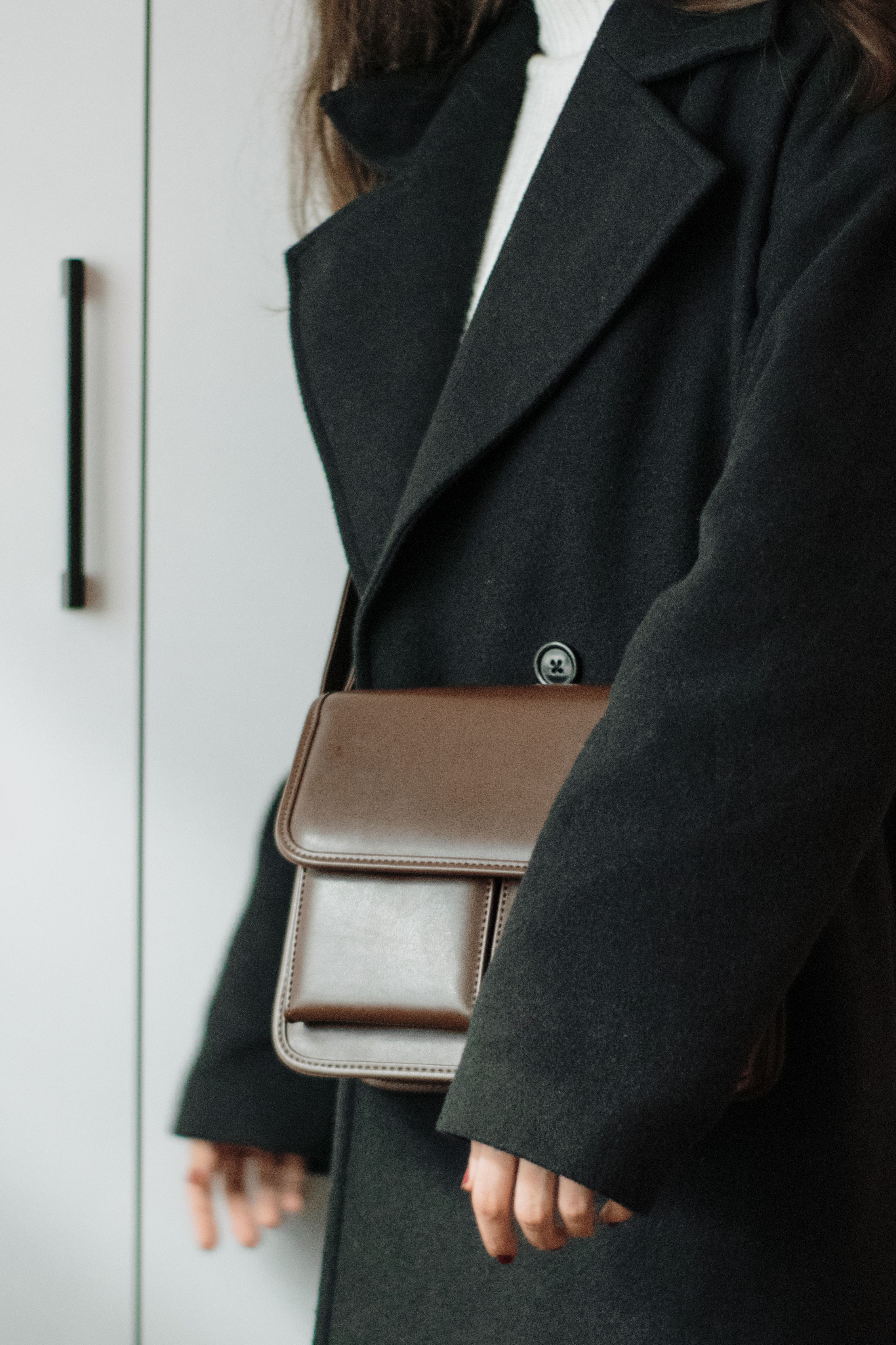Photo Of A Handbag · Free Stock Photo