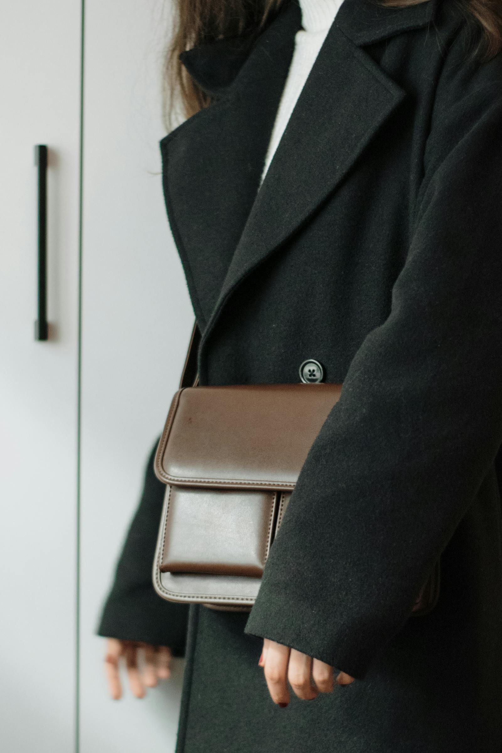 Leather Handbag Photos, Download The BEST Free Leather Handbag Stock Photos & HD Images