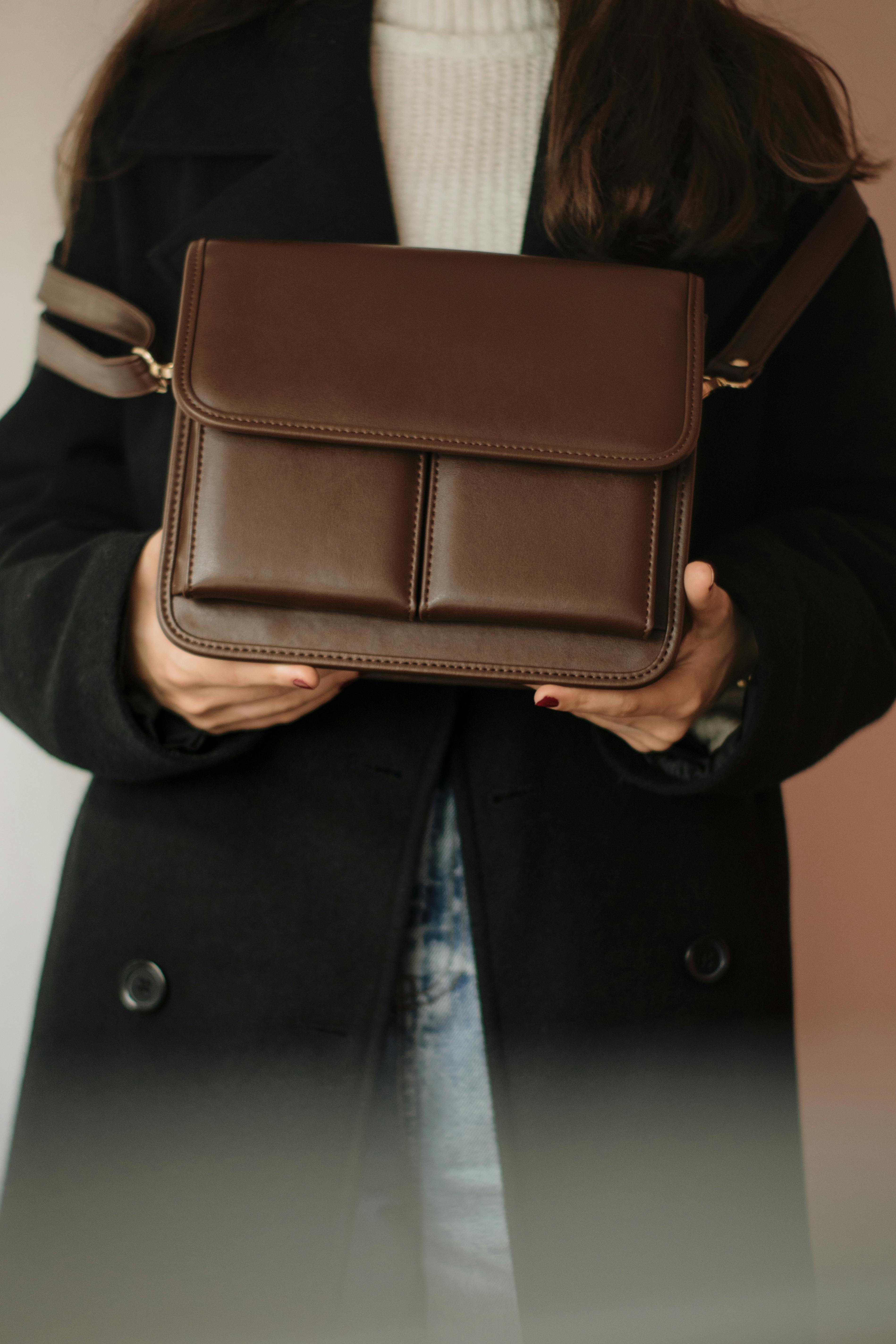 Briefcase Photos, Download The BEST Free Briefcase Stock Photos & HD Images