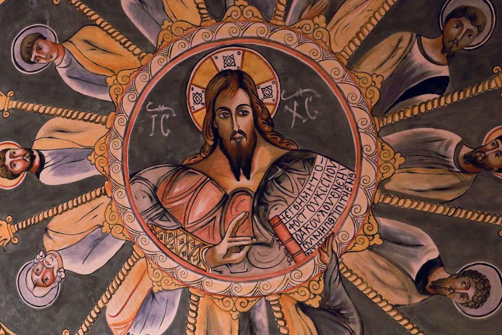 Catholic Saints Photos, Download The BEST Free Catholic Saints Stock ...
