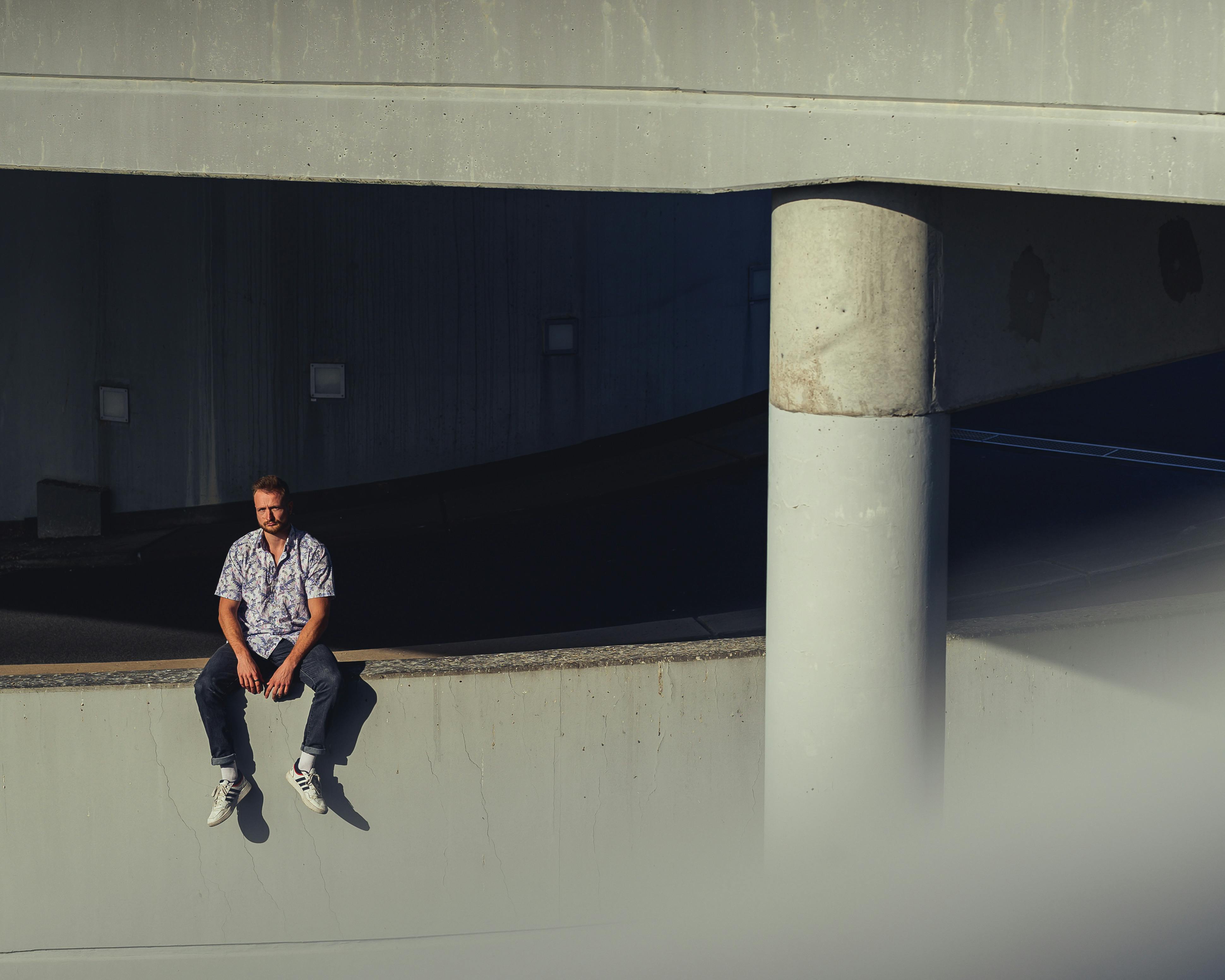 Ribblehead Viaduct Photos, Download The BEST Free Ribblehead Viaduct ...