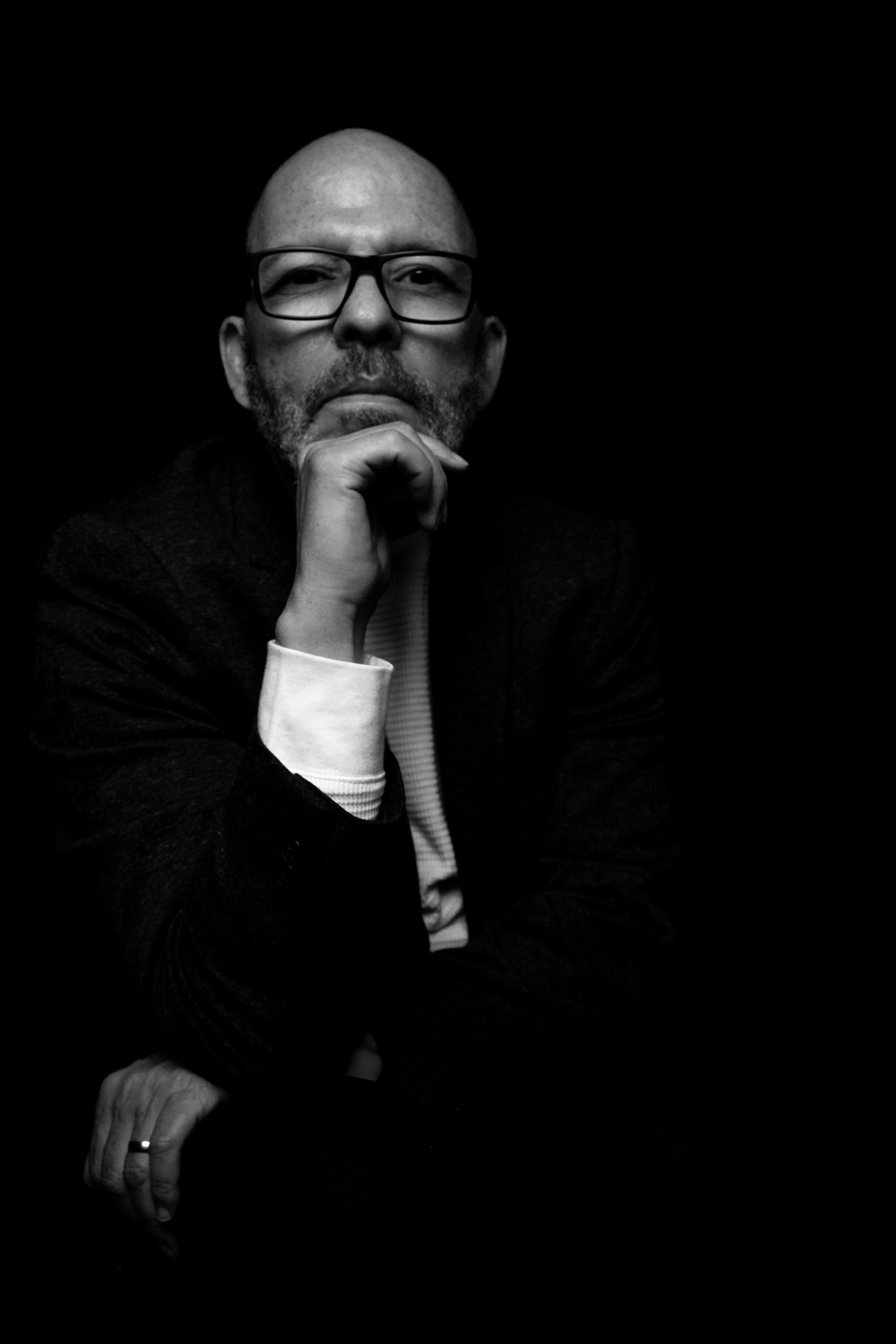 Bald Serious Photos, Download The BEST Free Bald Serious Stock Photos ...