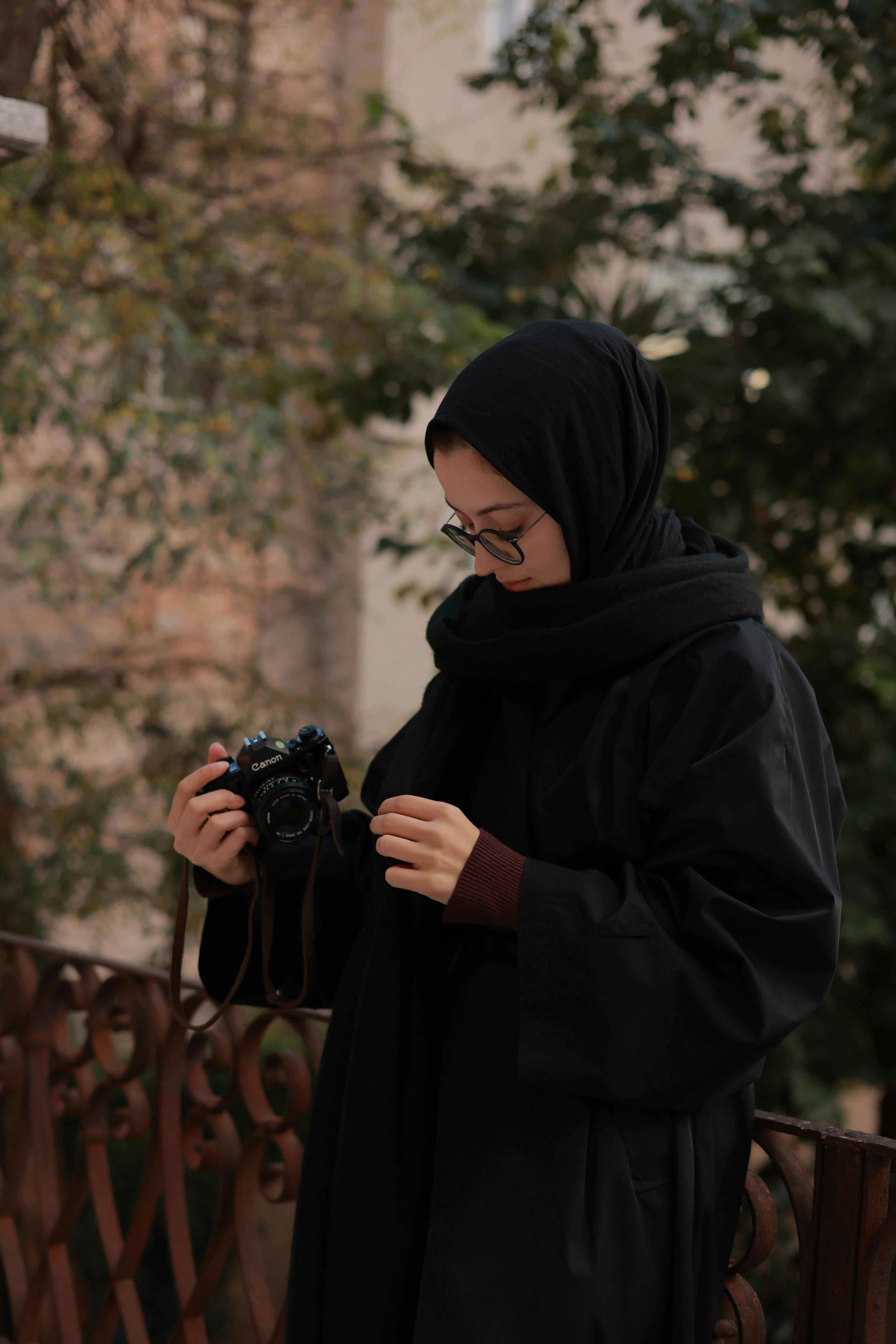 Macup Photography Photos, Download The BEST Free Macup Photography ...