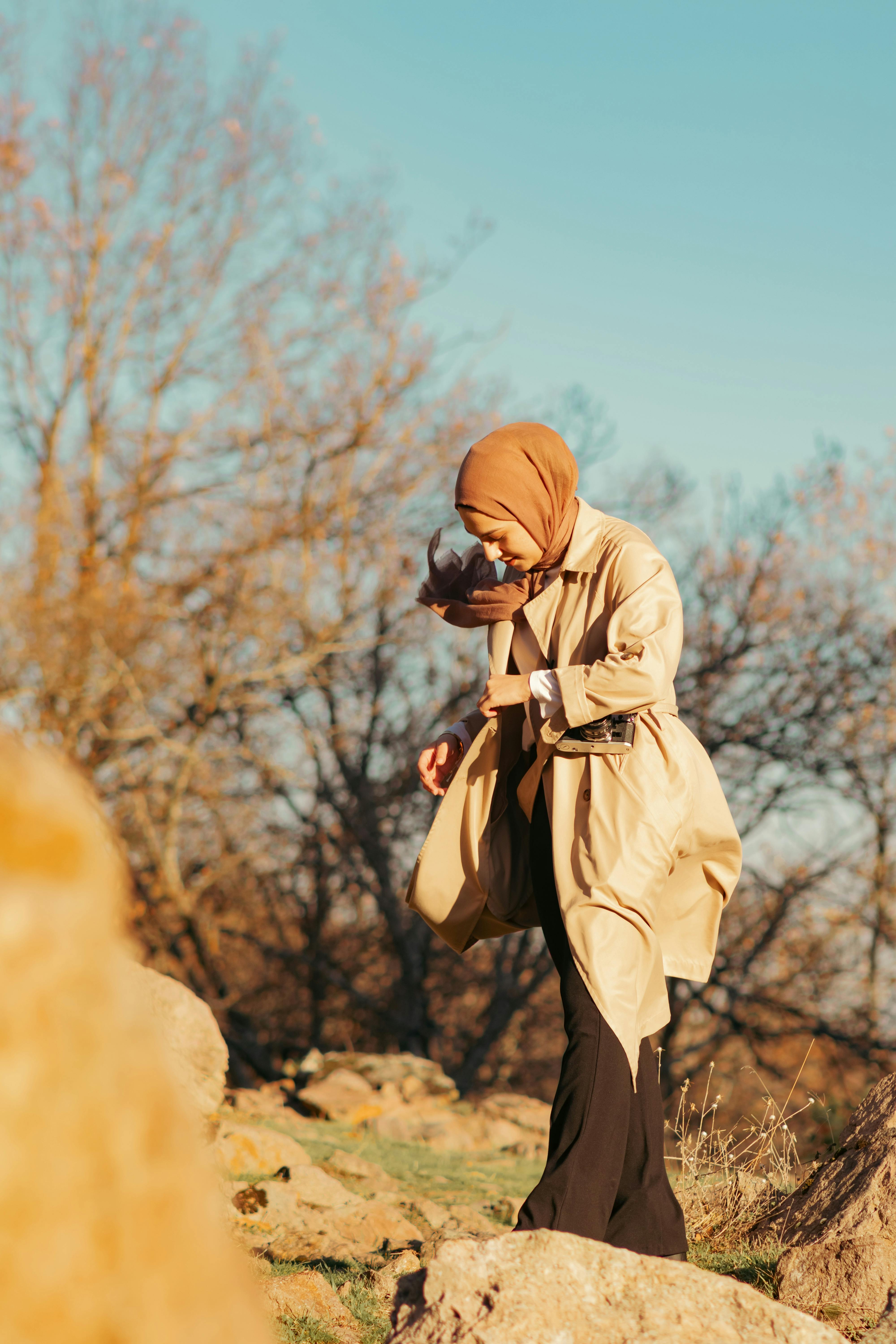 Cold Walk Photos, Download The BEST Free Cold Walk Stock Photos & HD Images