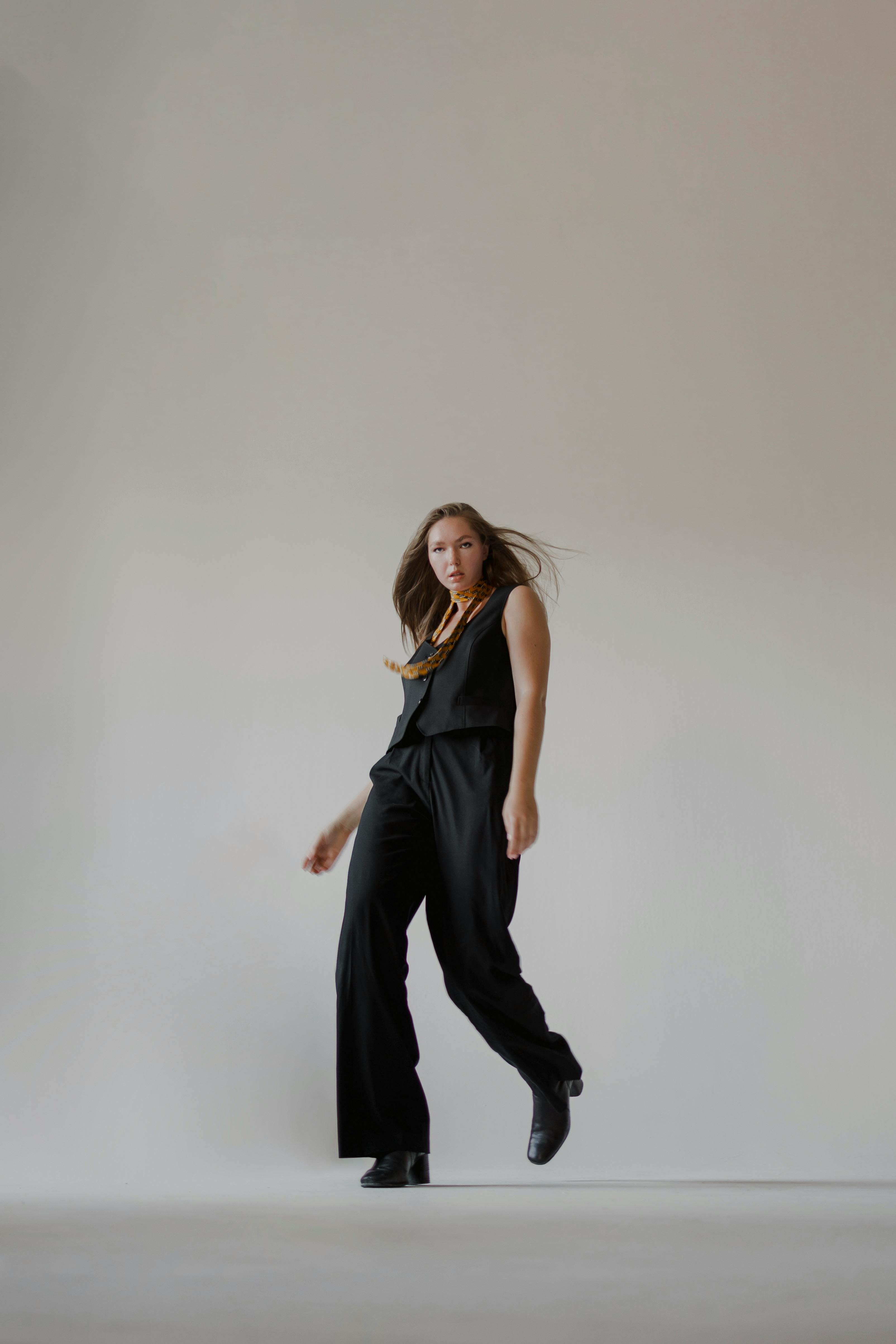 Moving Background Photos, Download The BEST Free Moving Background ...