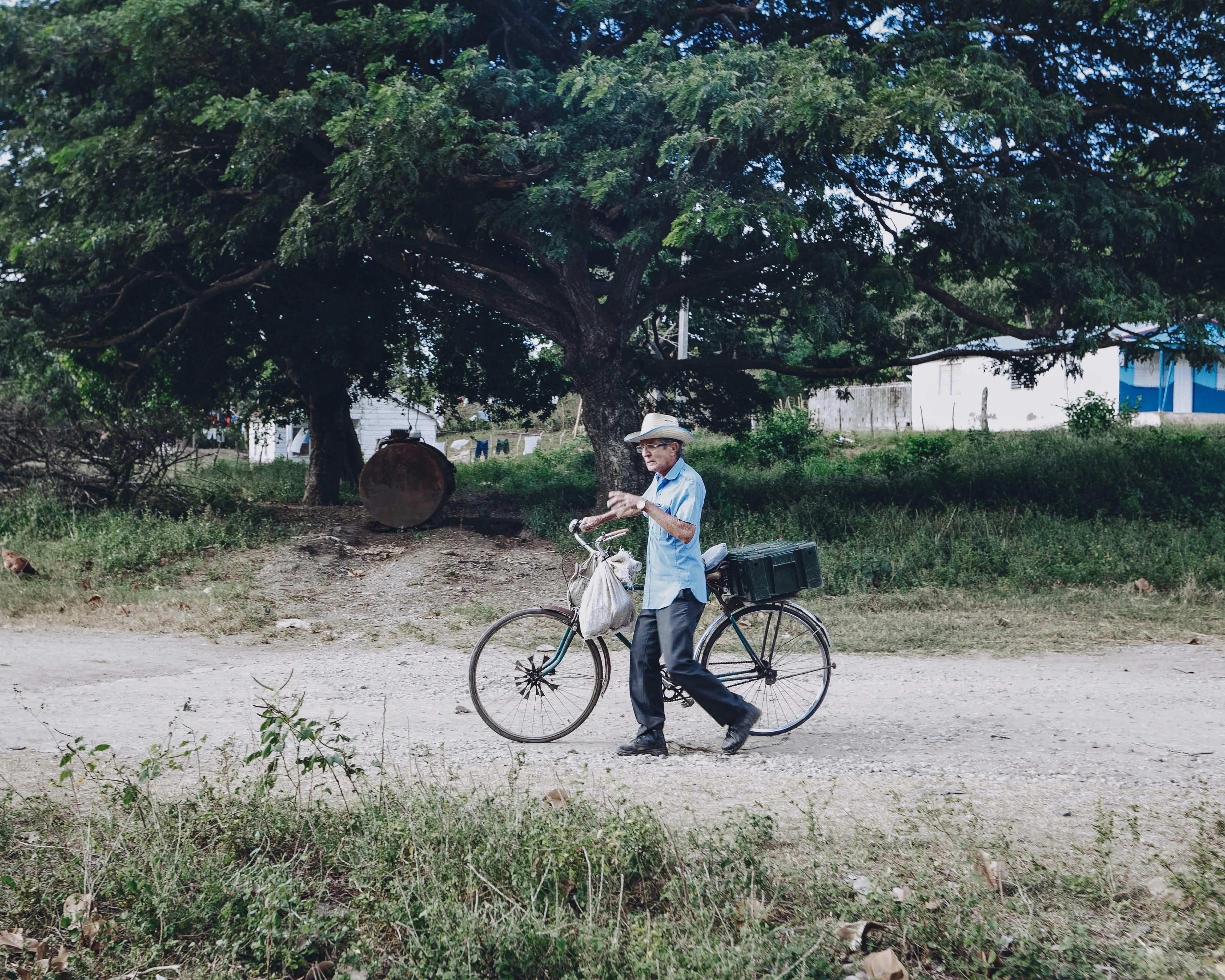 Dort 층 Photos, Download The BEST Free Dort 층 Stock Photos & HD Images