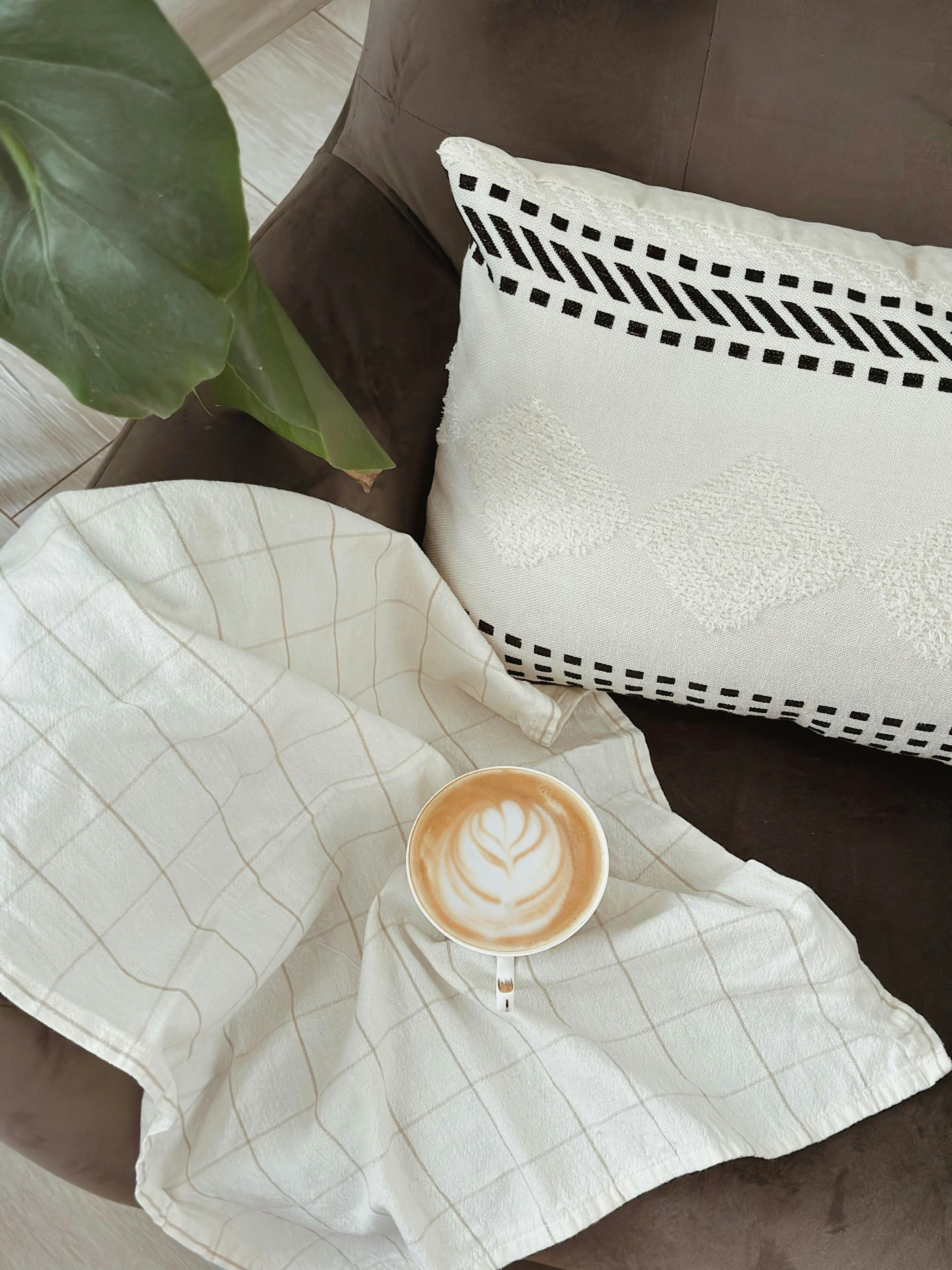 3,000+张最精彩的“Check In”图片 · 100%免费下载 · Pexels素材图片