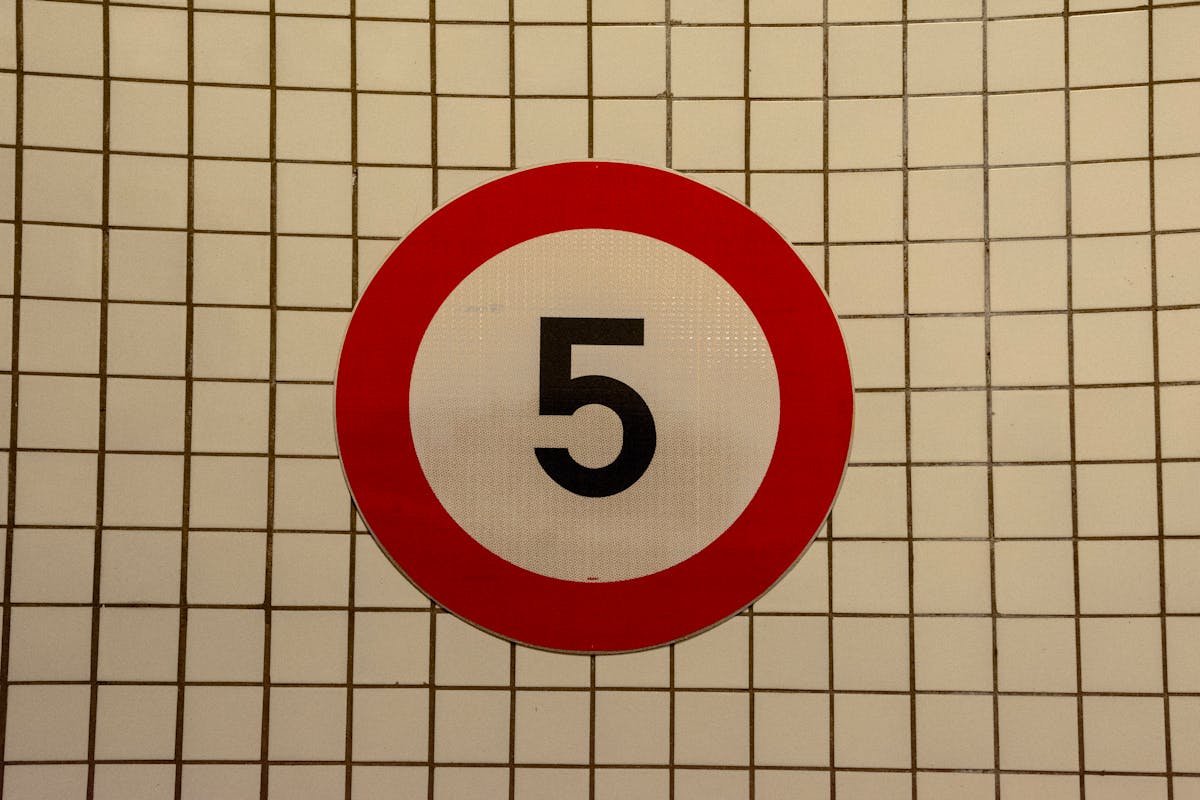 What does limited mean in business and why it matters?