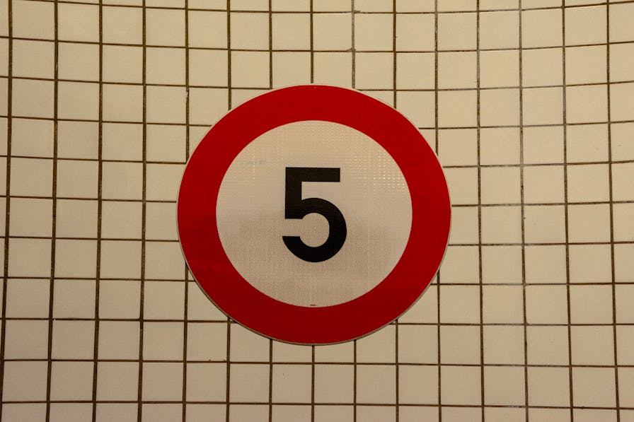 What does limited mean in business and why it matters?