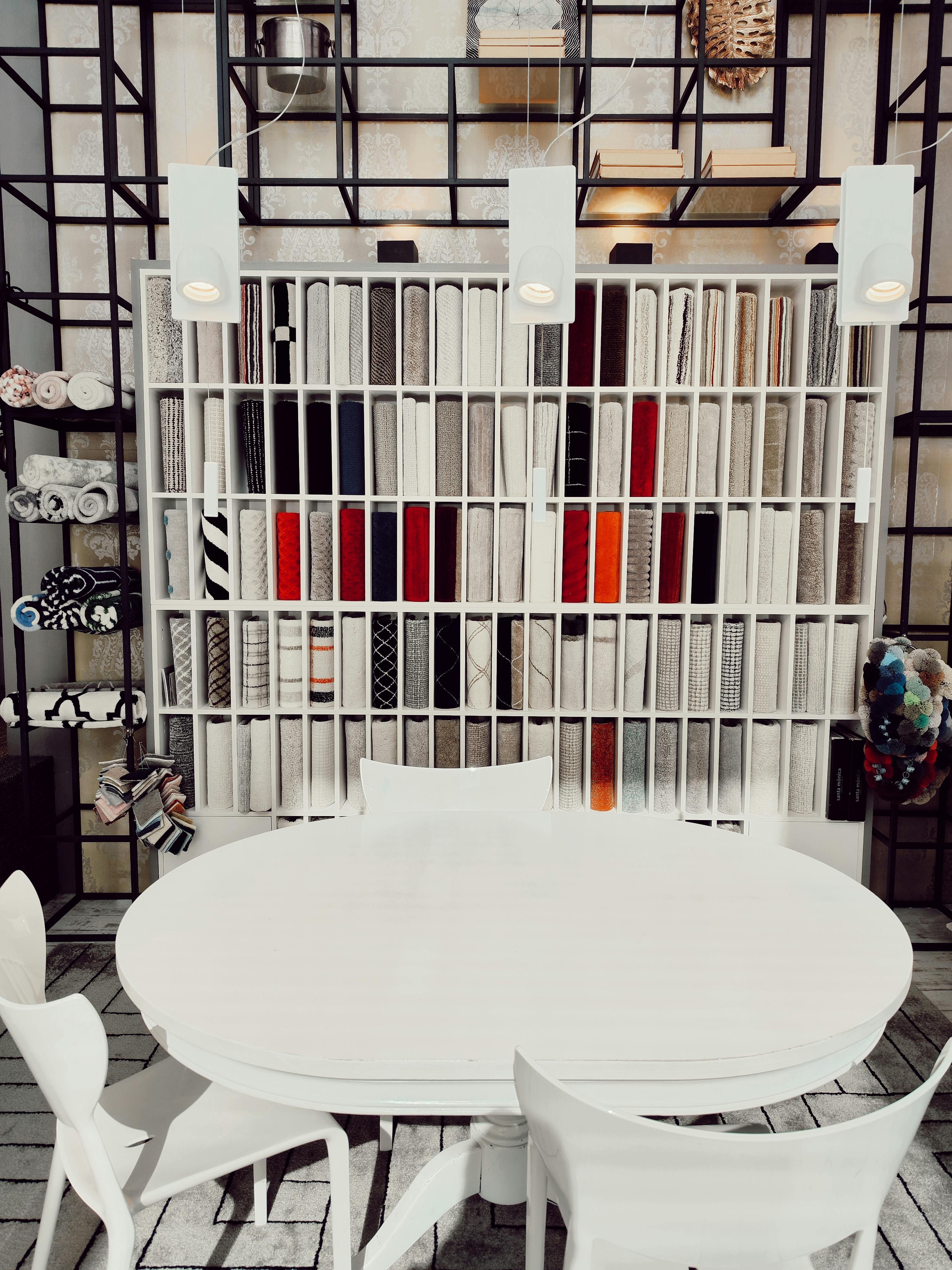 Store Inspection Photos, Download The BEST Free Store Inspection Stock ...