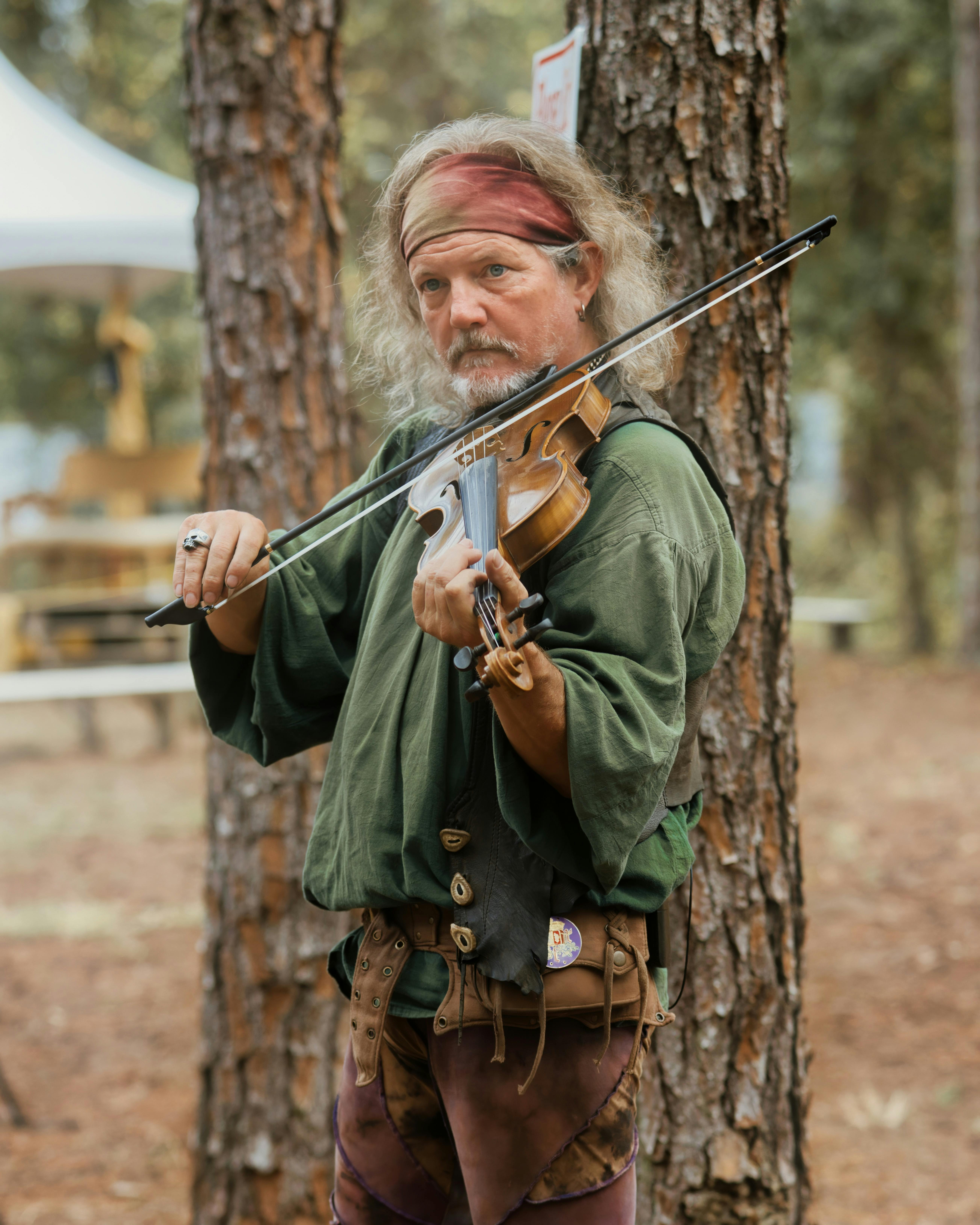 Fantasy Violin Photos, Download The BEST Free Fantasy Violin Stock ...