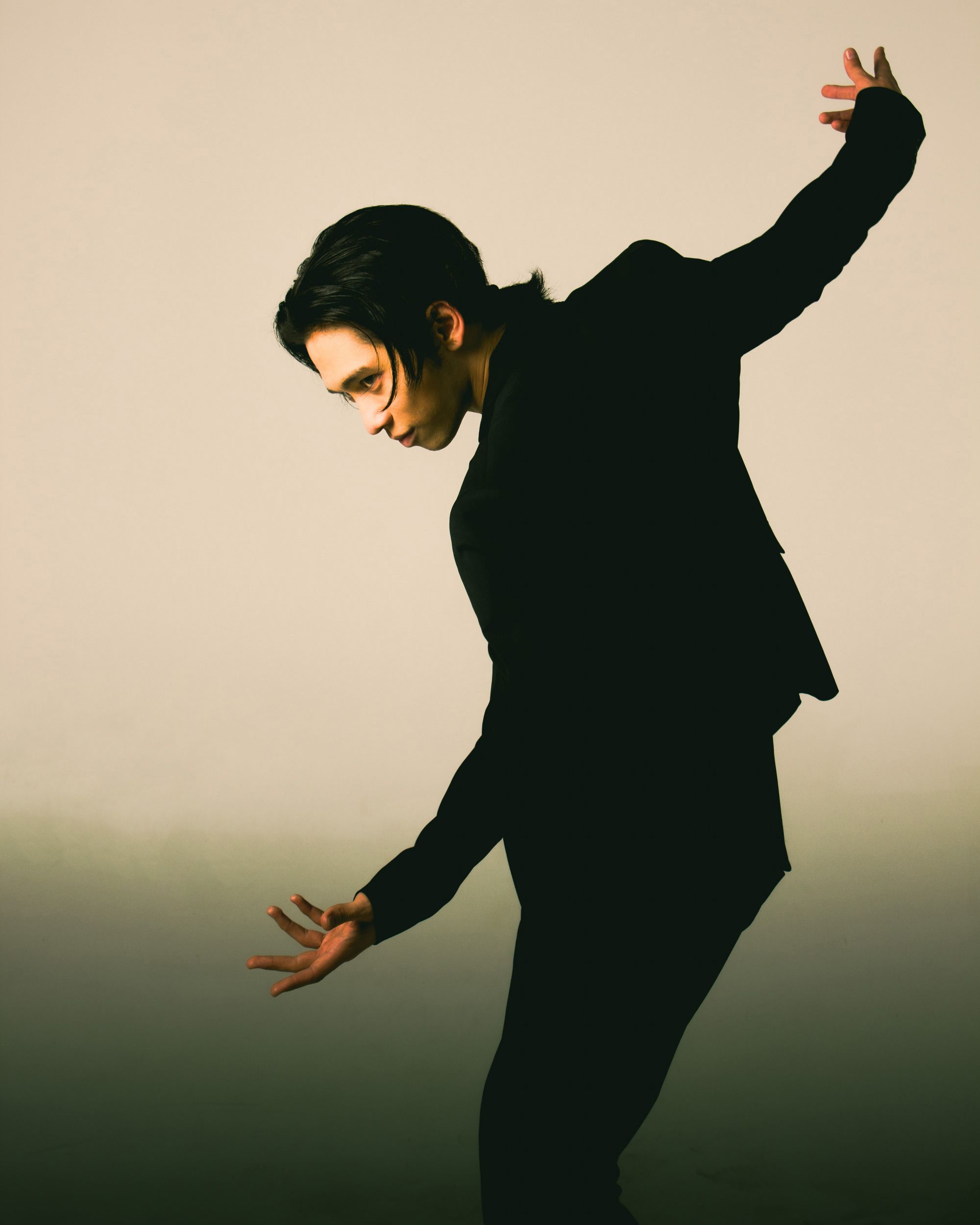 Black Shadow Photos, Download The BEST Free Black Shadow Stock Photos ...