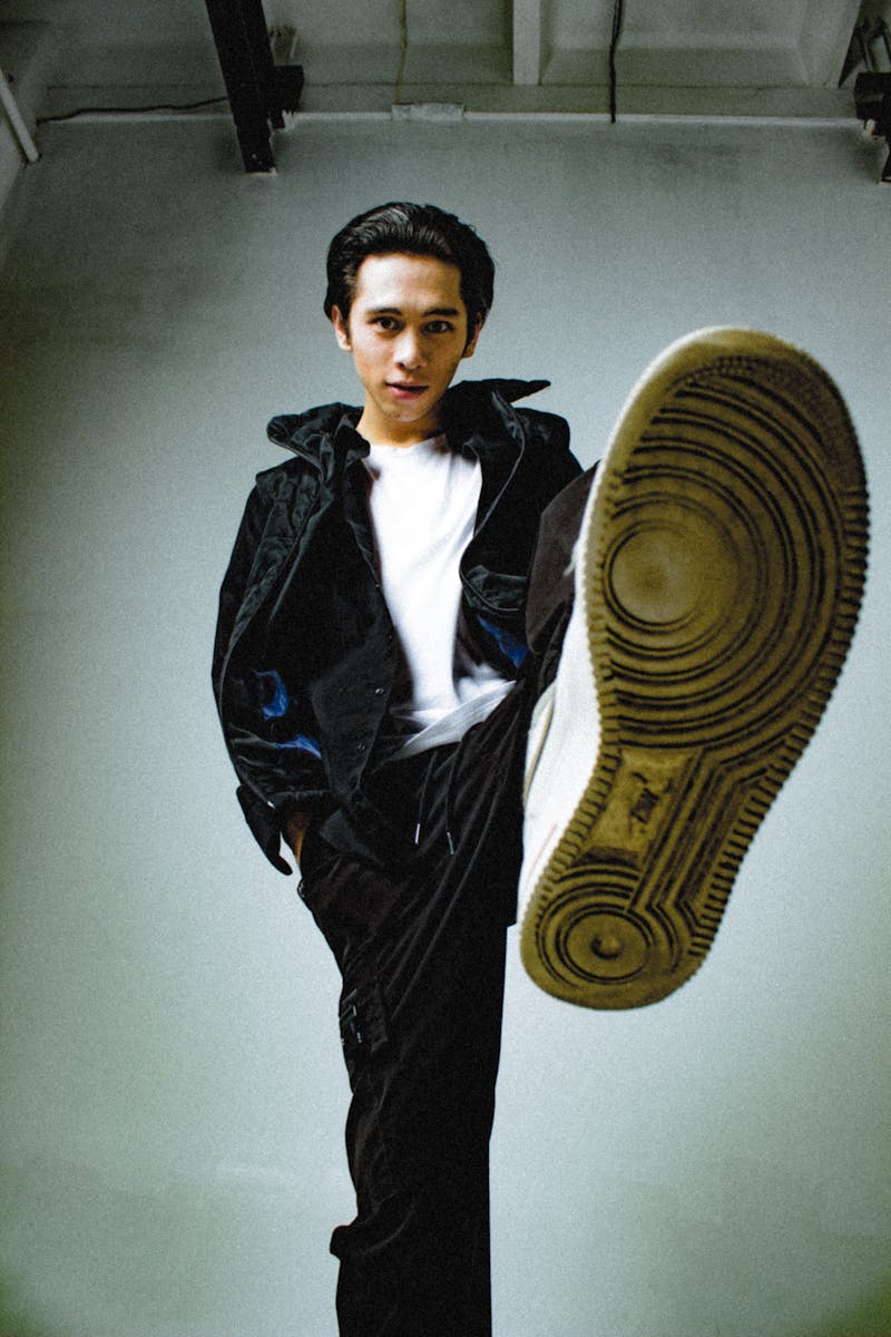 Stomping Photos, Download The BEST Free Stomping Stock Photos & HD Images