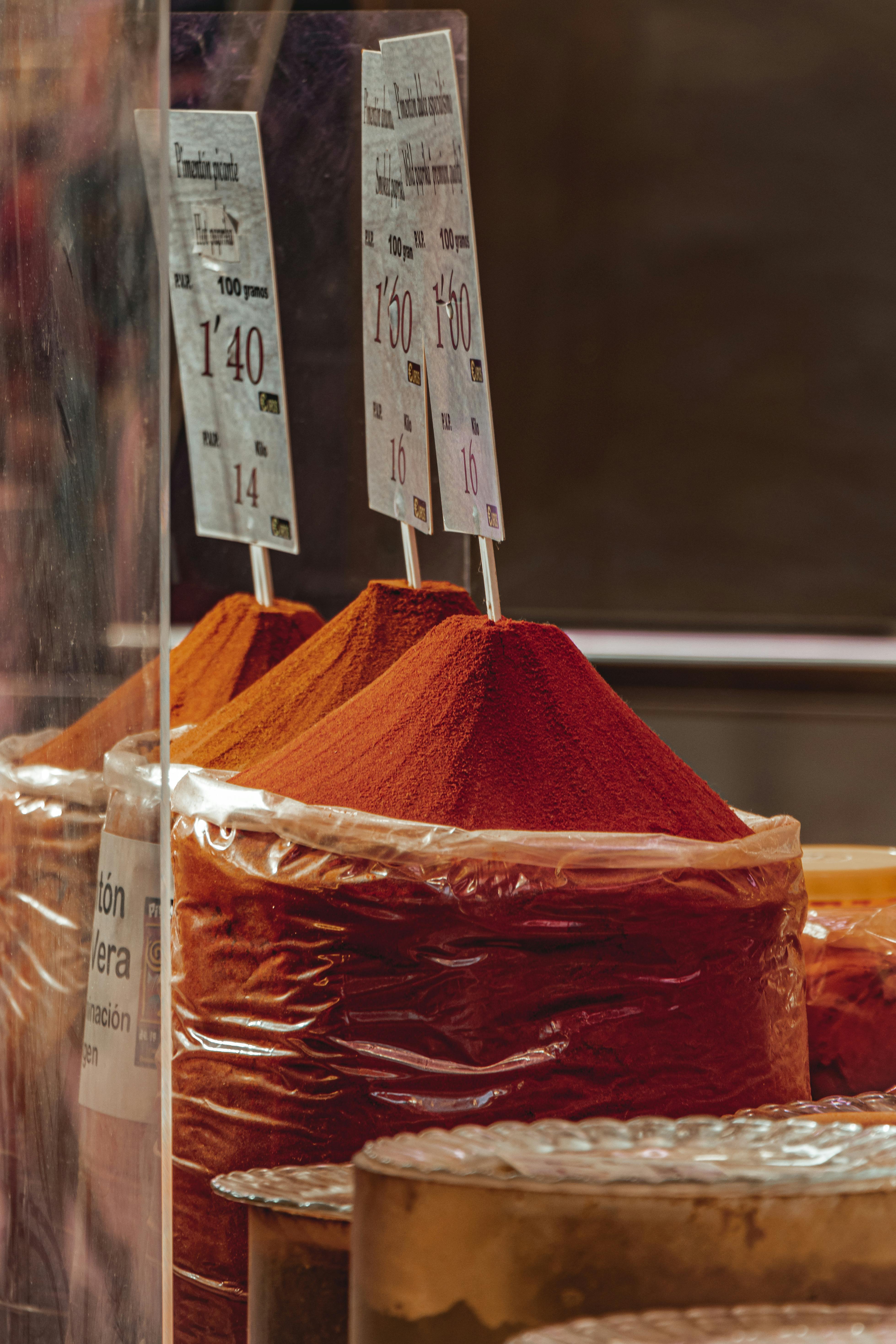 Cooking Utencils Photos, Download The BEST Free Cooking Utencils Stock ...