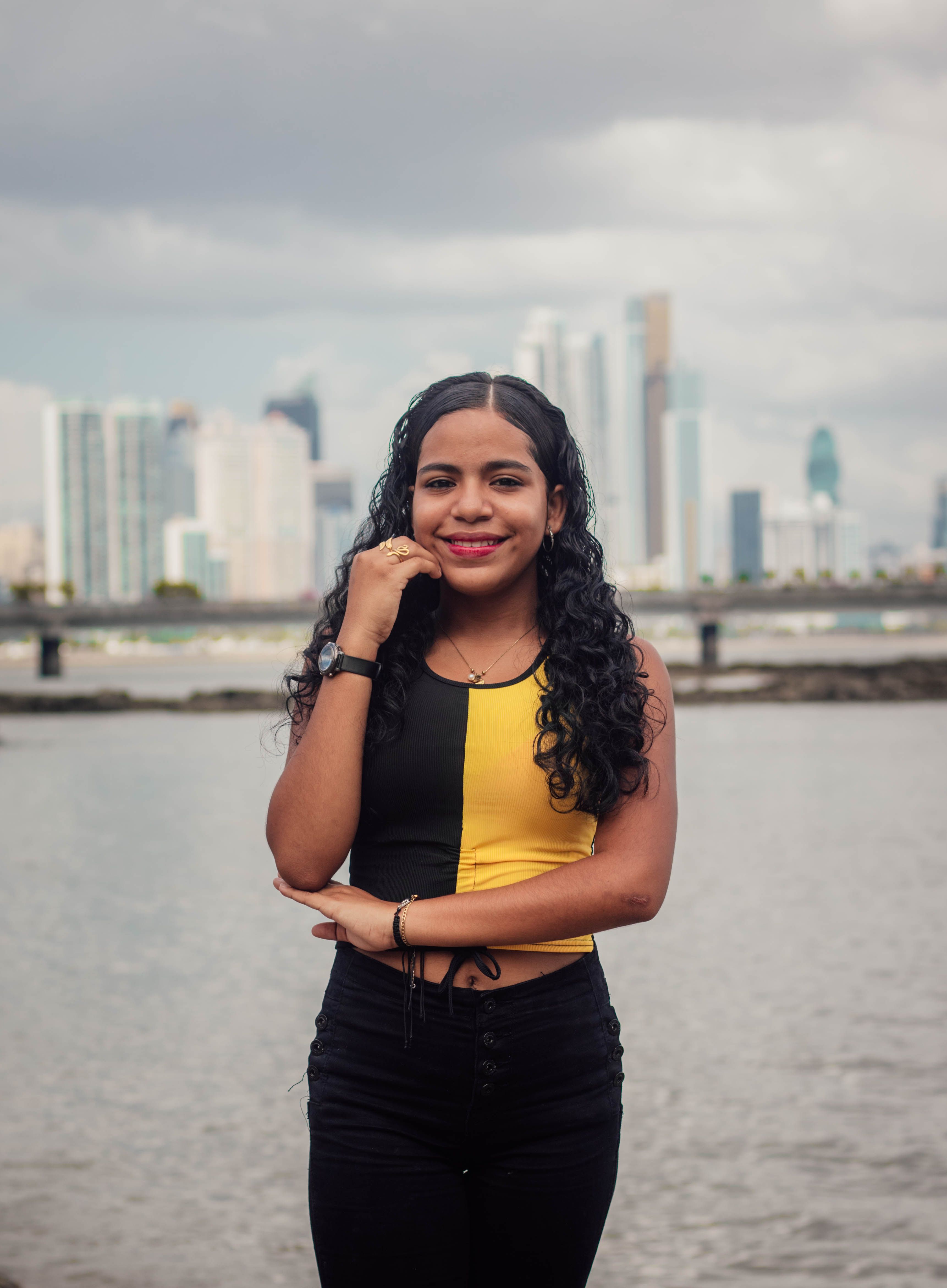 Jesus Fajardo Photography - Photography